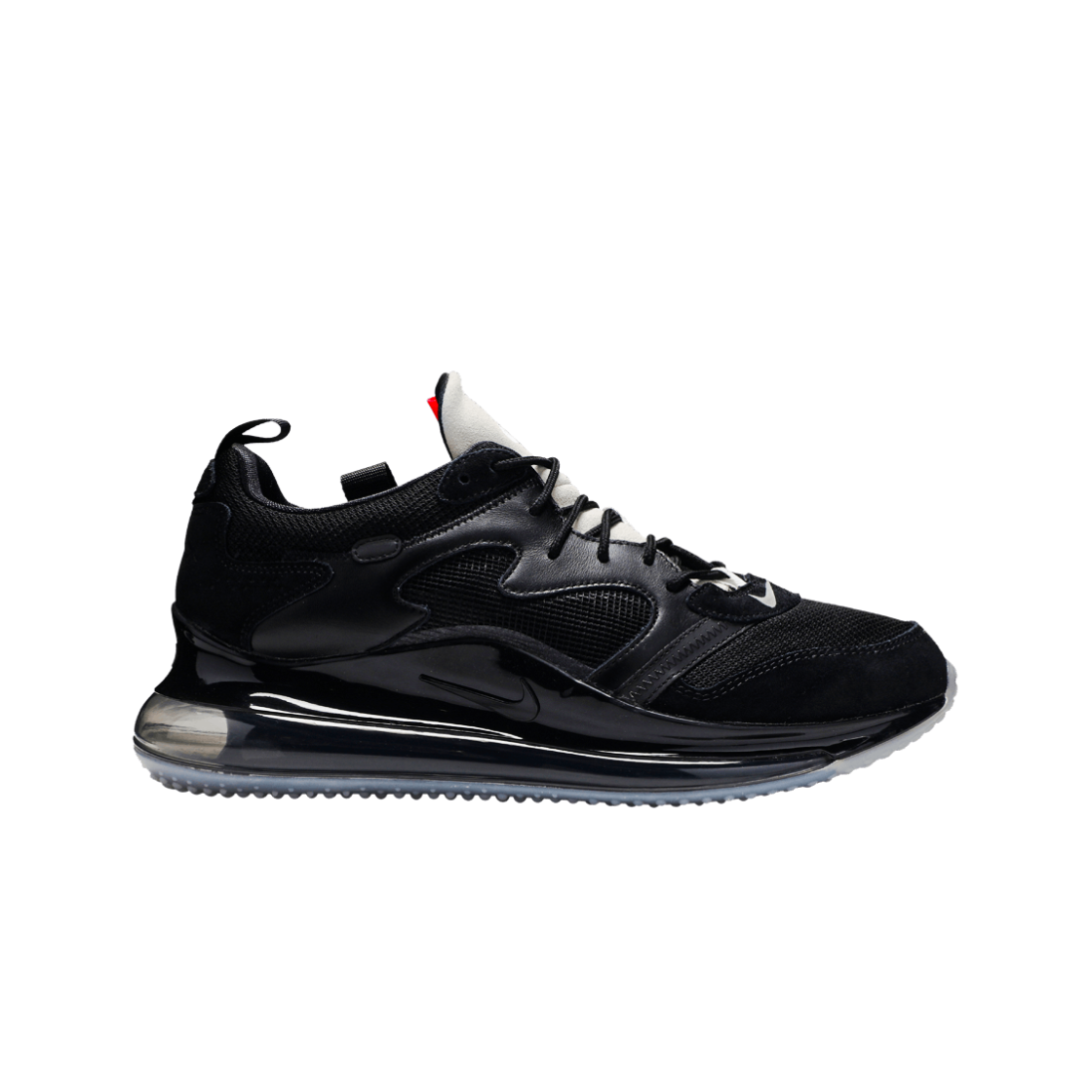 나이키 에어맥스 720 OBJ 블랙 | Nike | KREAM