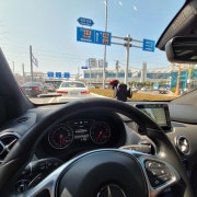 jjhqueen2 (@tandb) 님의 게시물 | KREAM