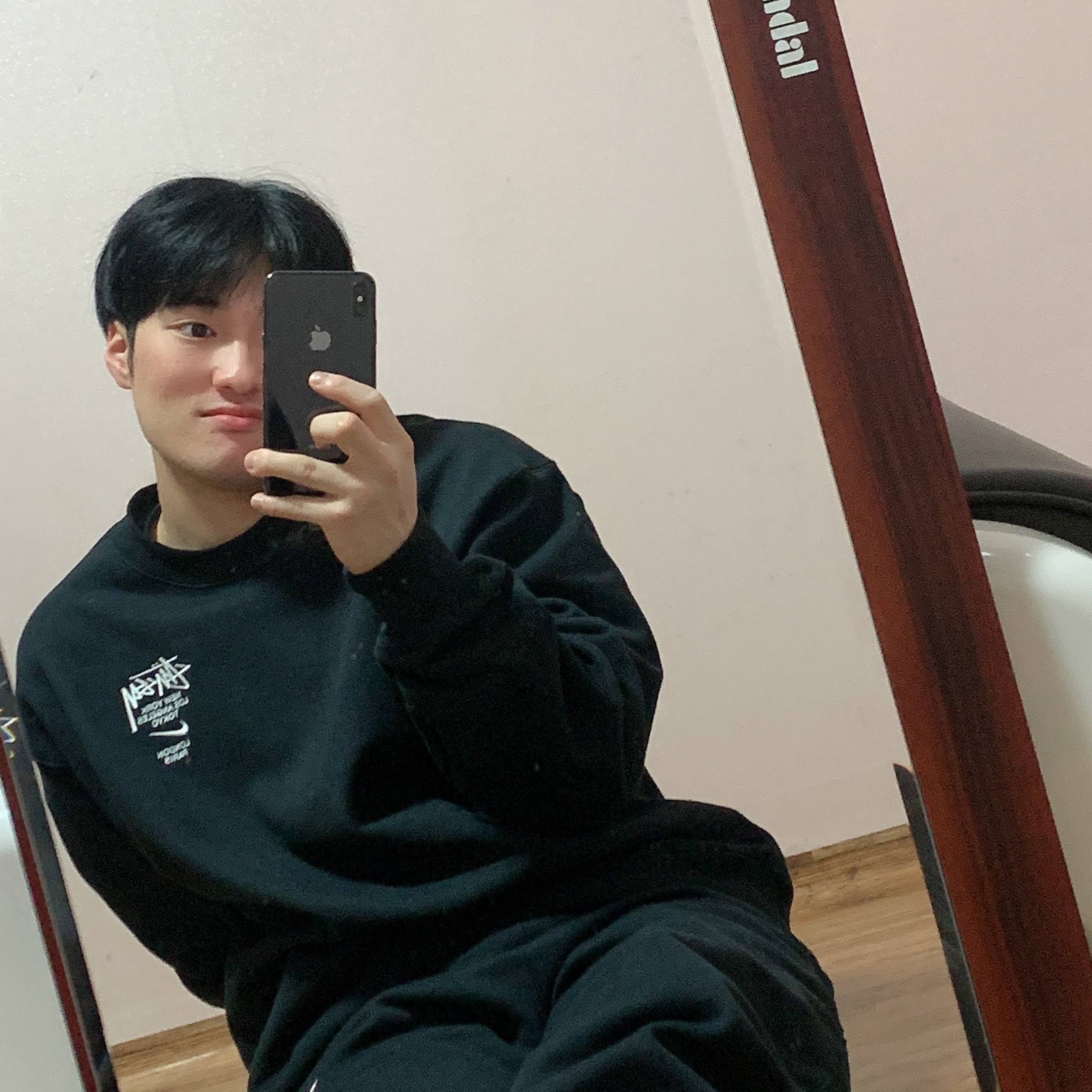 영석 (@0__seok) 님의 게시물 | KREAM