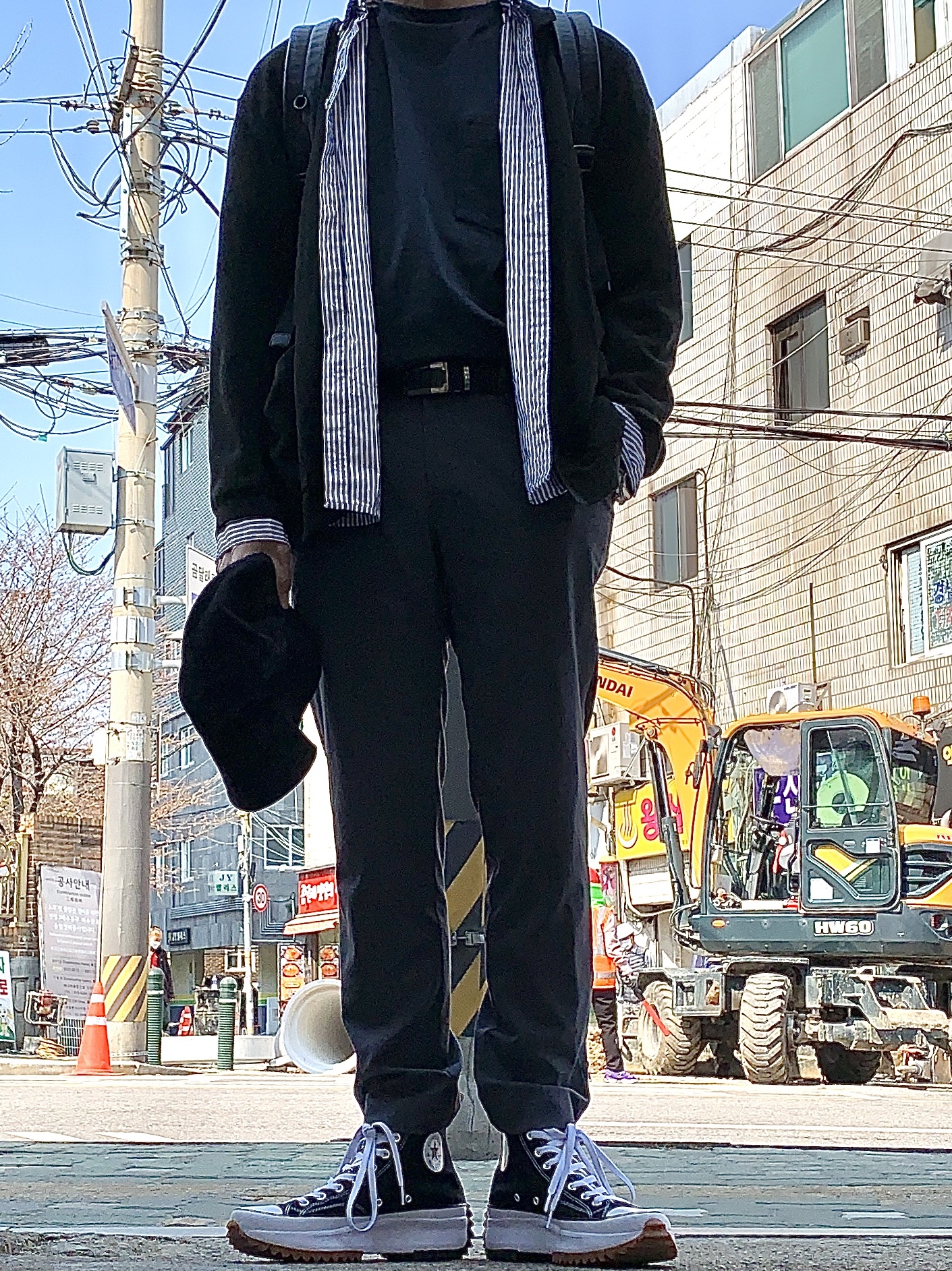 HYUN (@____hyun_) 님의 게시물 | KREAM