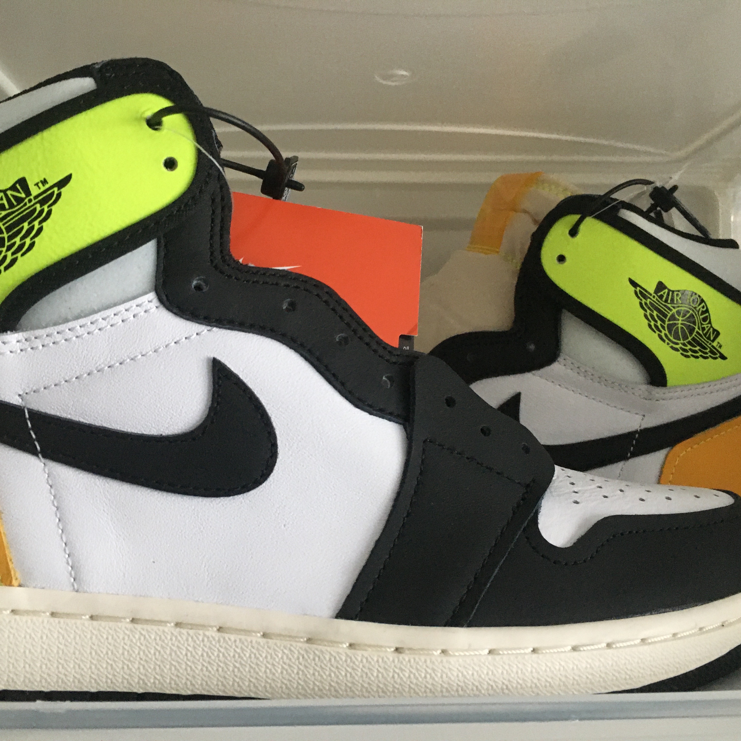 drpeter03 (@gula_wan) 님의 게시물 | KREAM