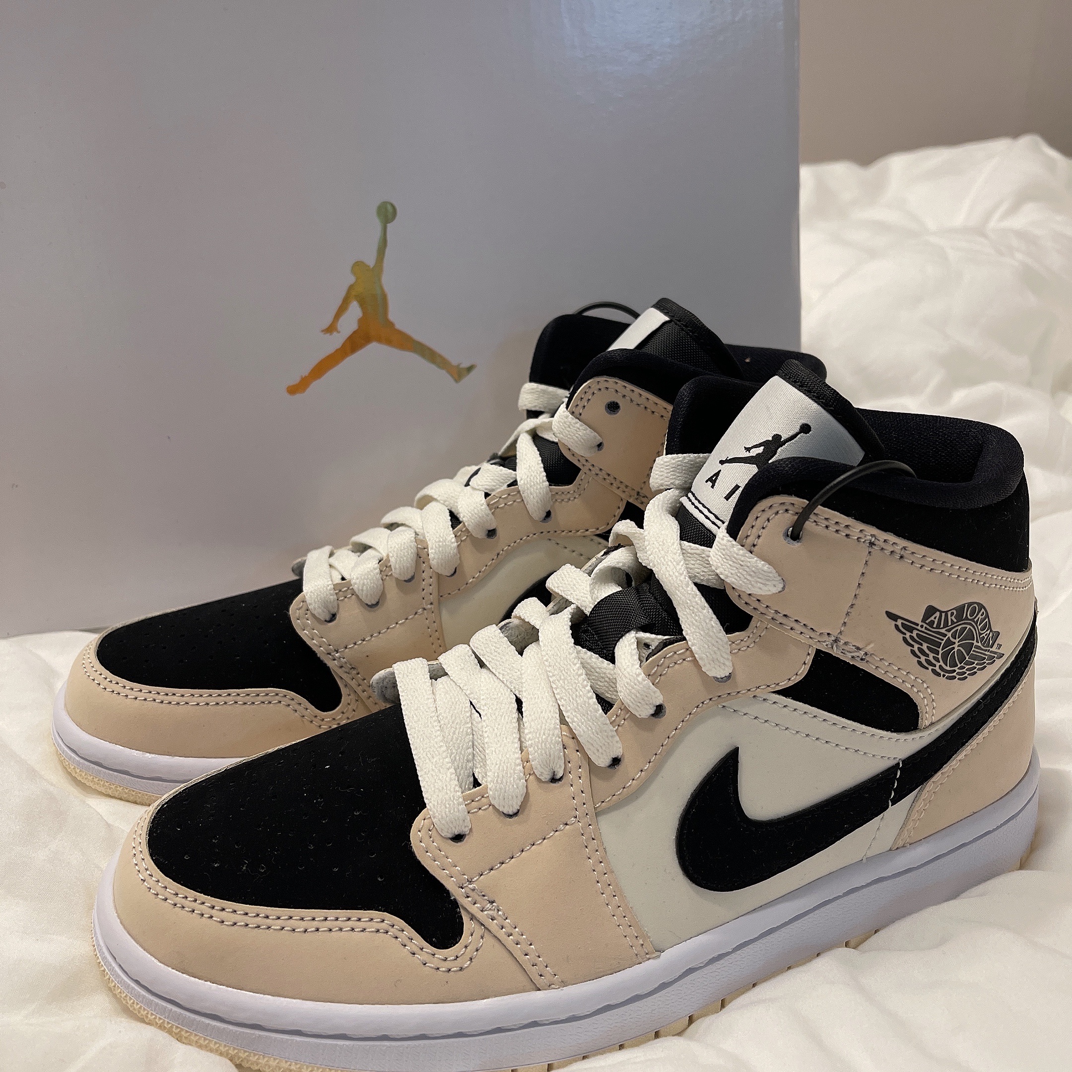 y_ddo (@y_ddo) 님의 게시물 | KREAM