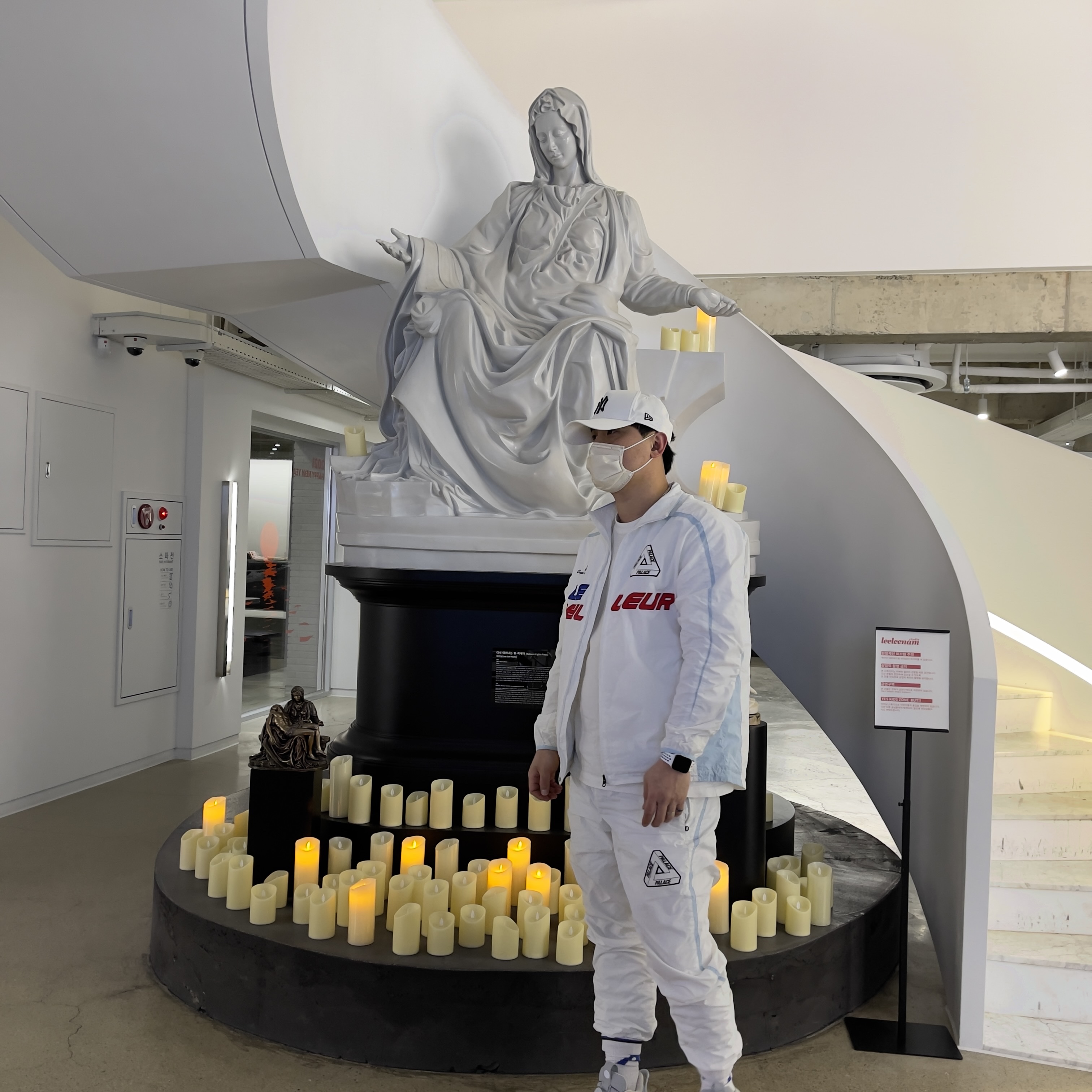 토라🐯 (@tora_) 님의 게시물 | KREAM