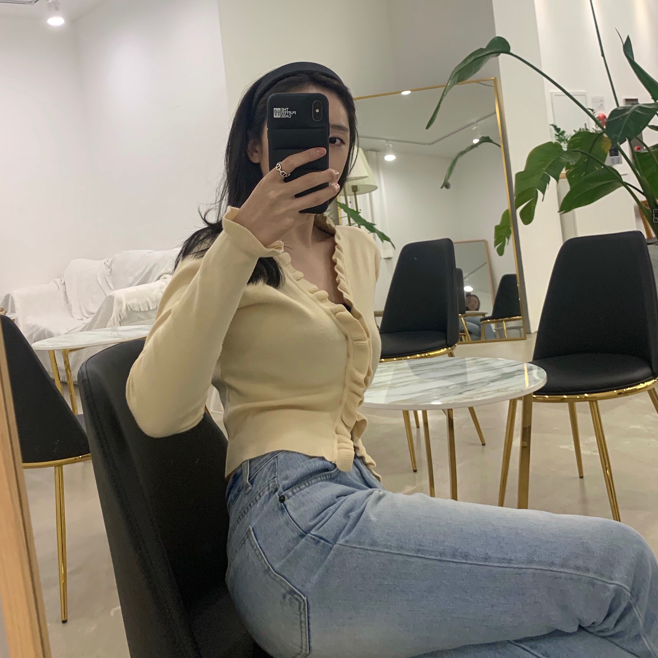 (@ong2_cat) 님의 게시물 | KREAM