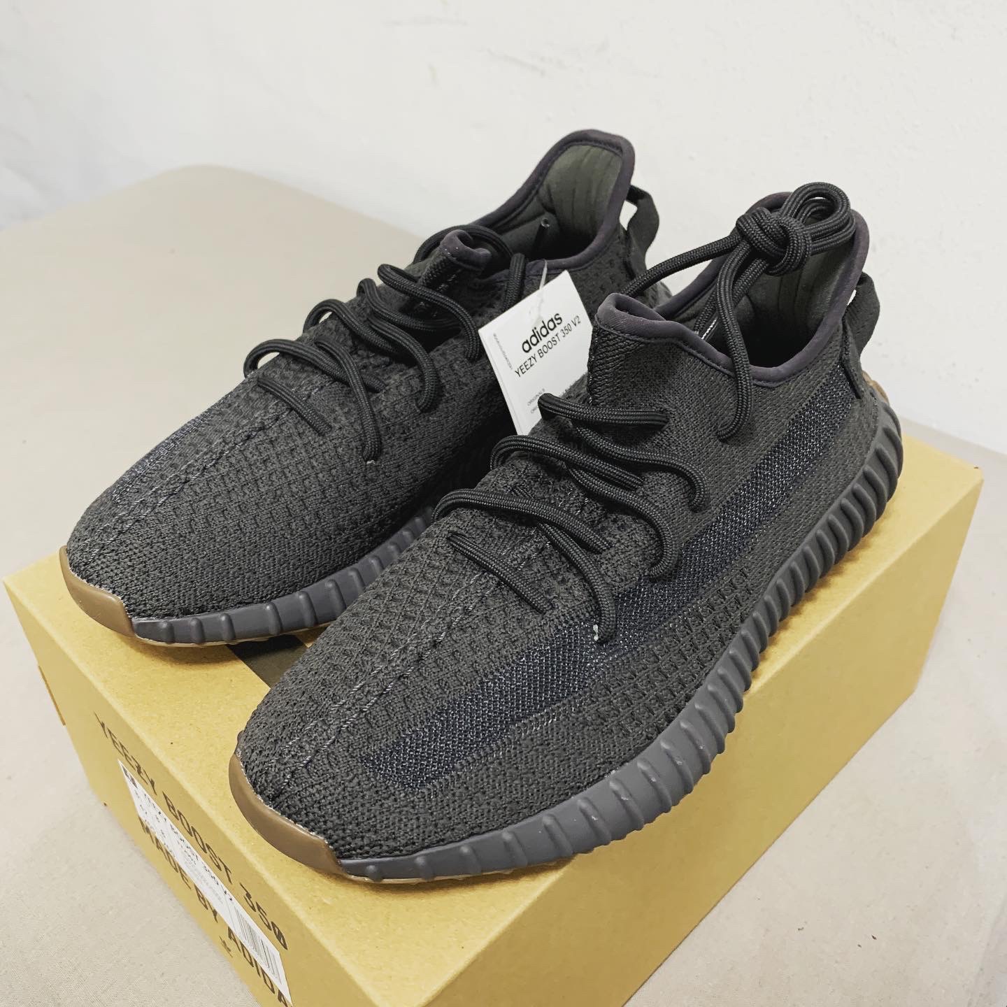 freepac (@sskihara) 님의 게시물 | KREAM