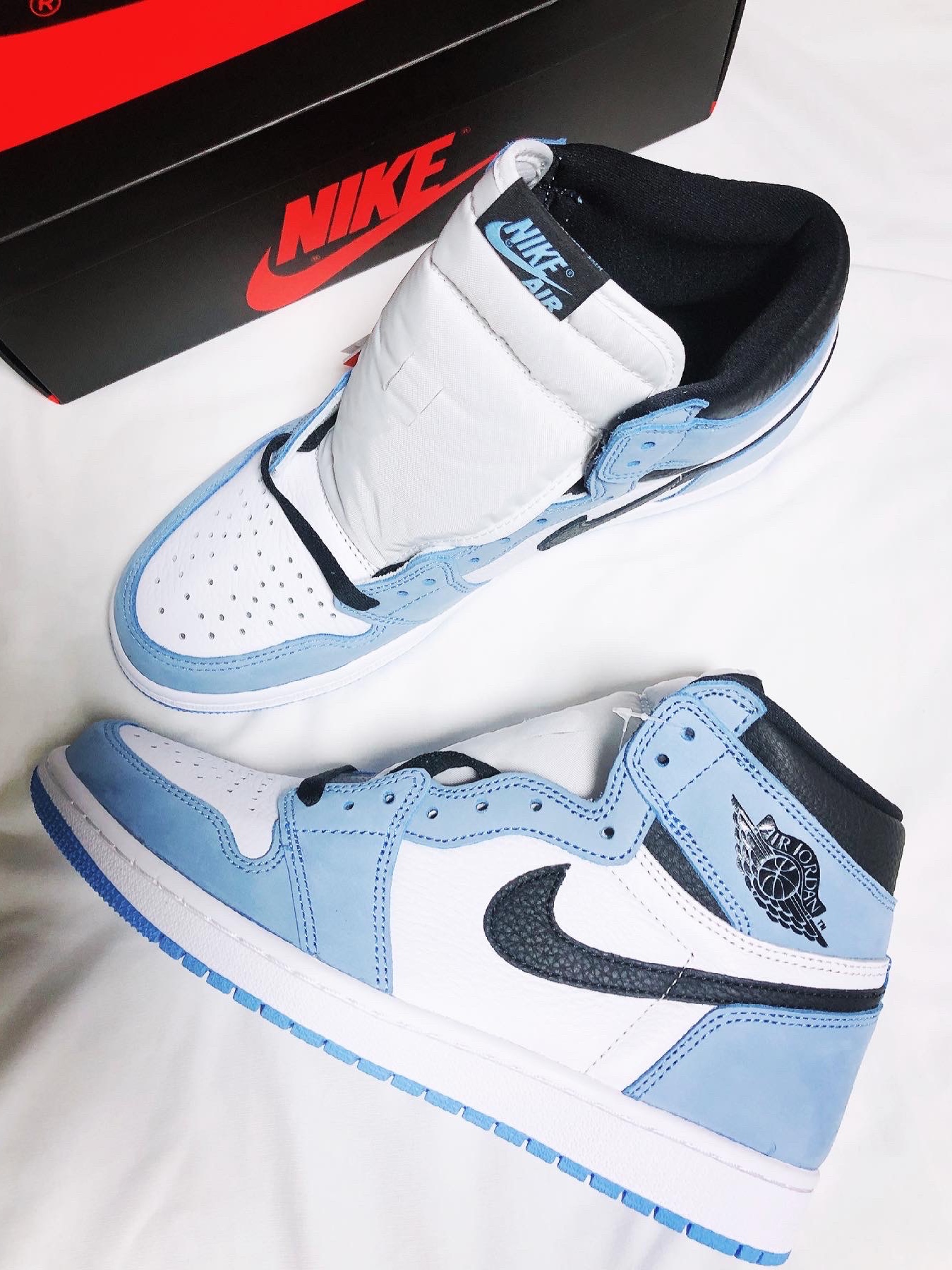 이도훈 (@hotdohoon) 님의 게시물 | KREAM