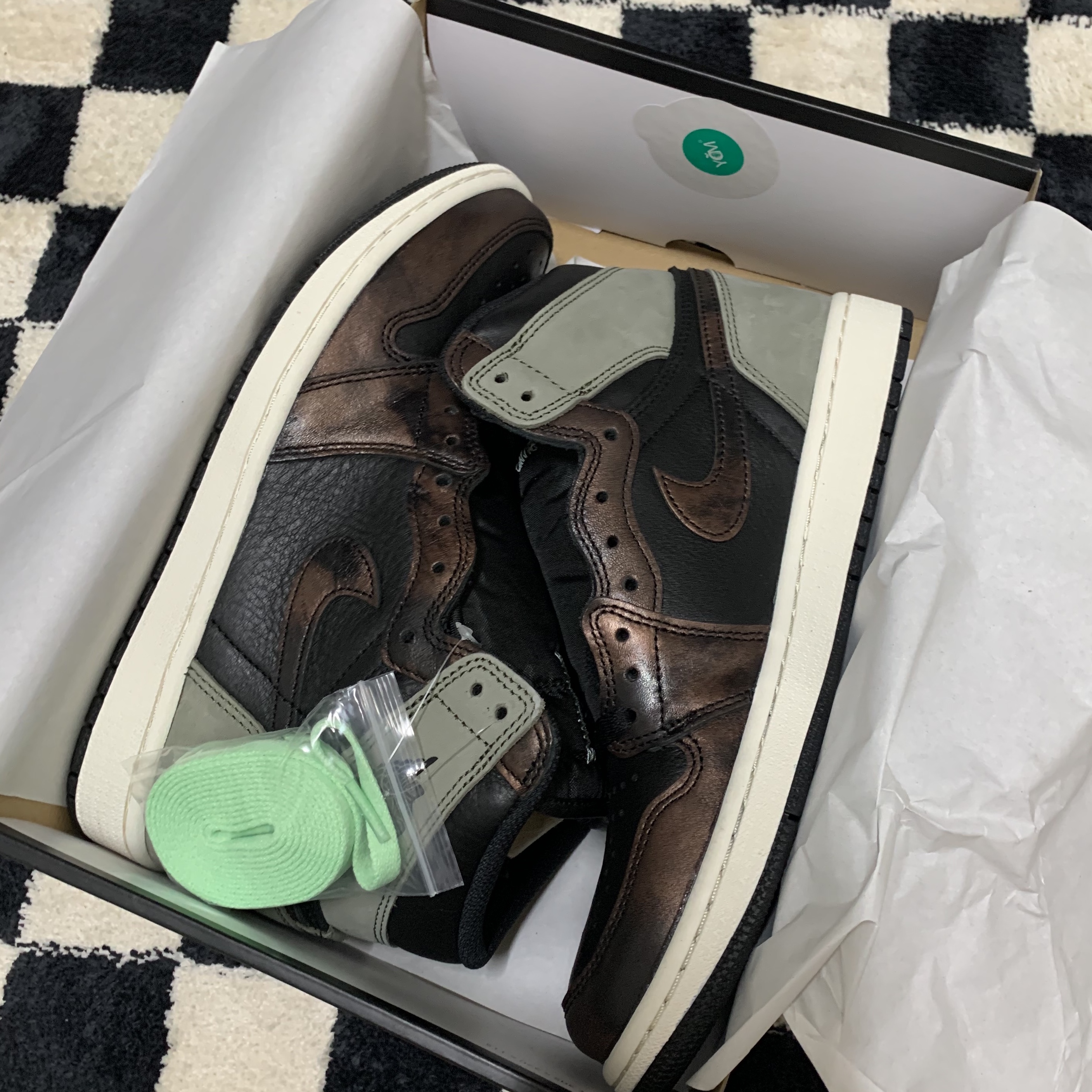 킬러홍 (@killer_hong) 님의 게시물 | KREAM