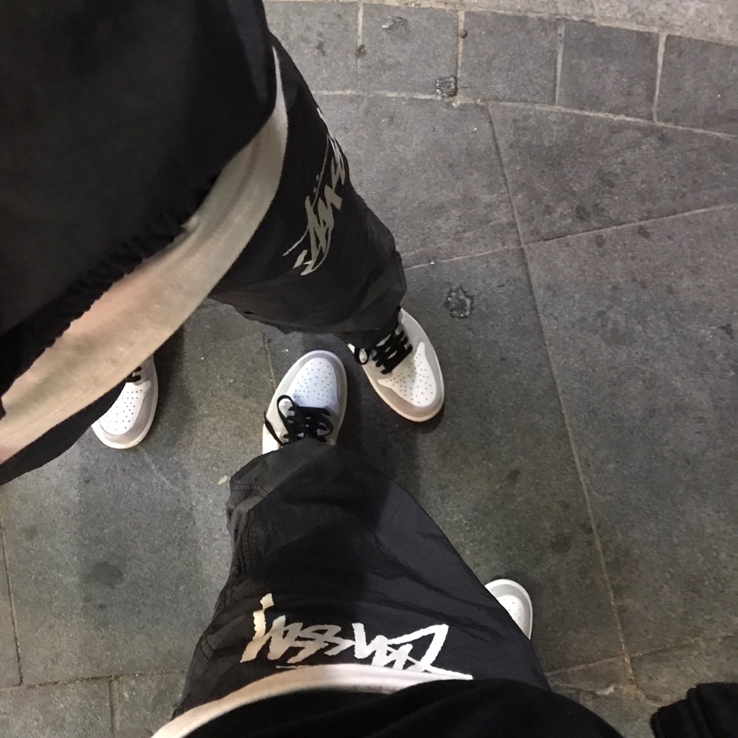 윤또이 (@ohhhhhh) 님의 게시물 | KREAM