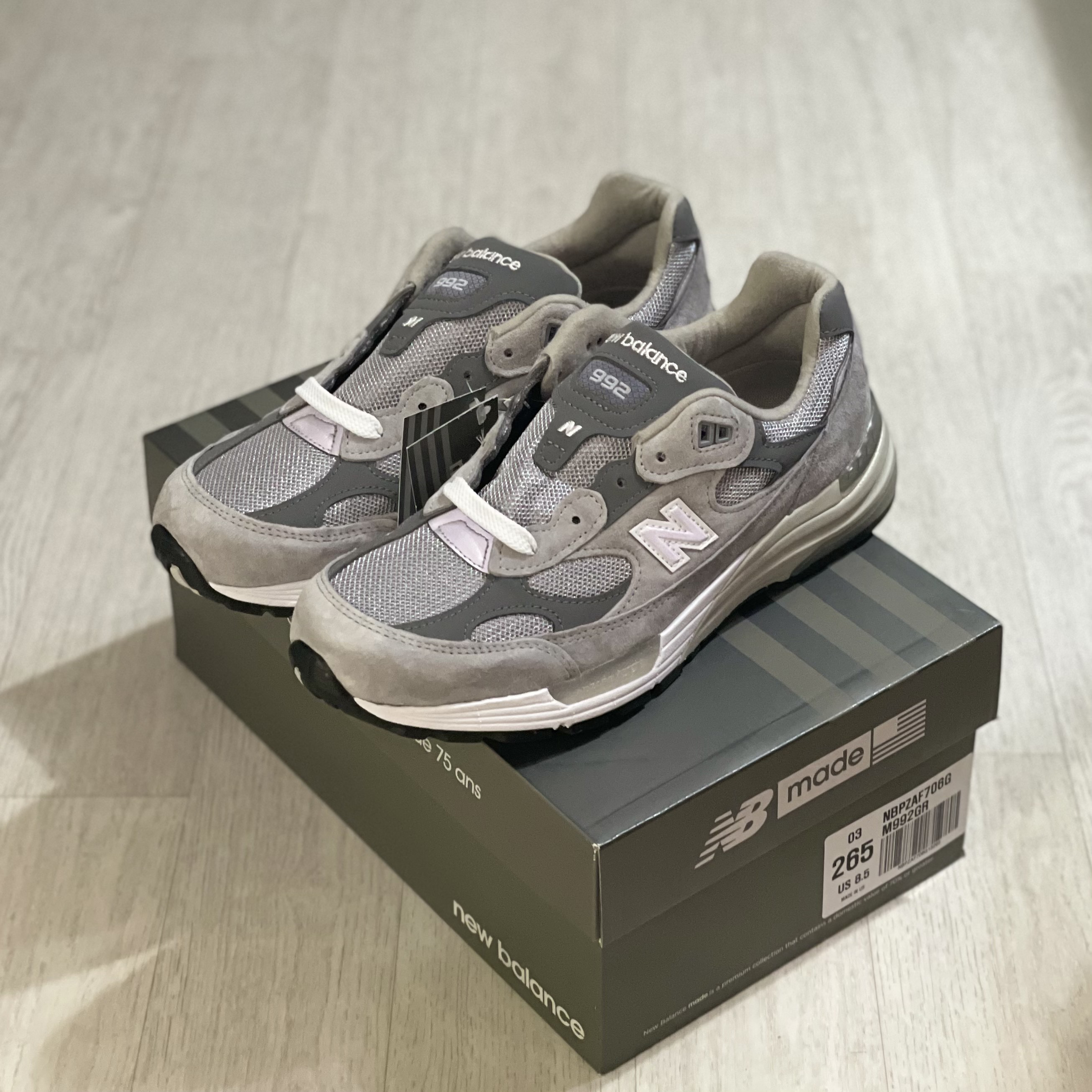 ockera (@ockera) 님의 게시물 | KREAM