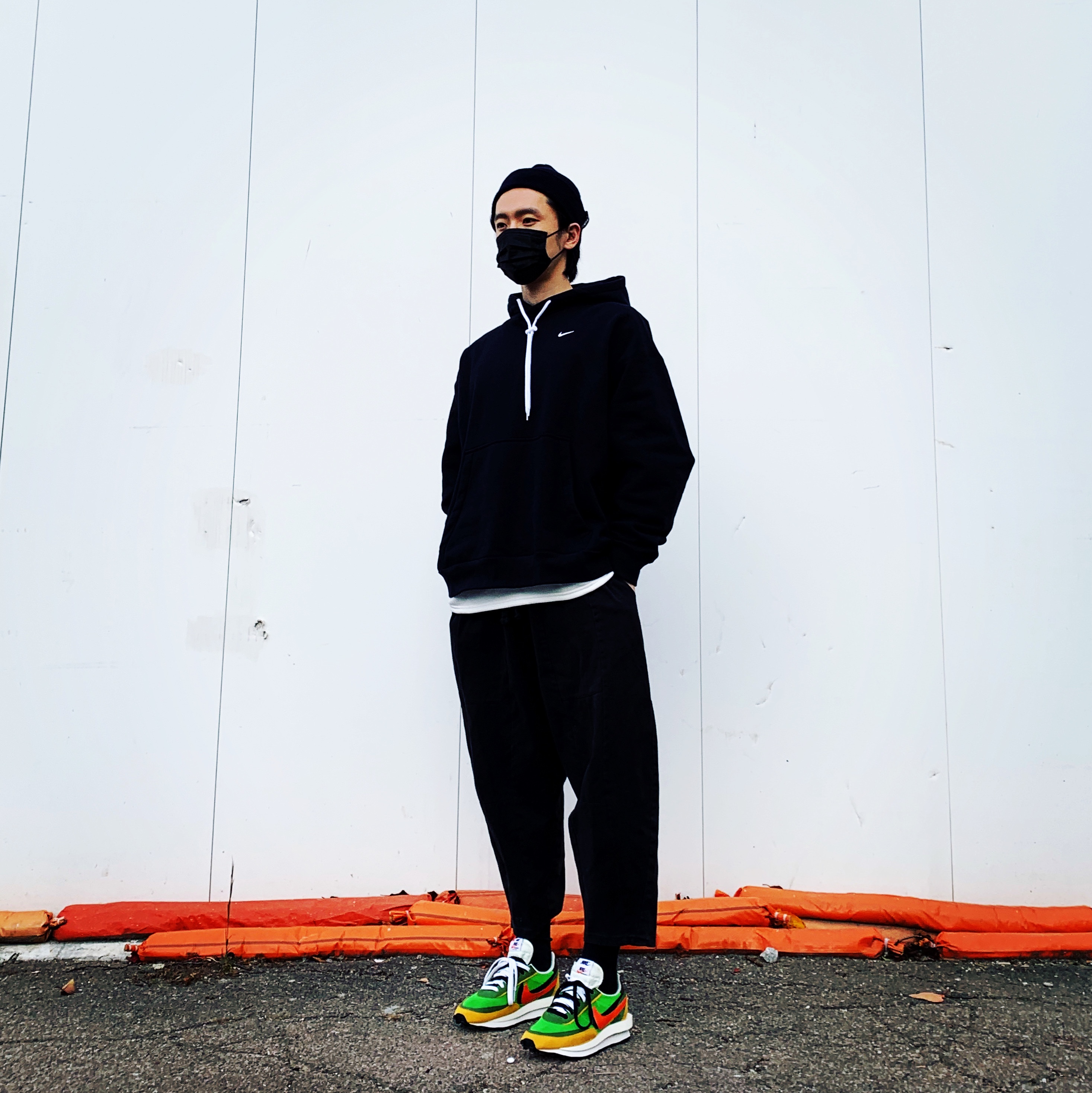 ⭐️너를위한조던⭐️ (@prayforyou39) 님의 게시물 | KREAM