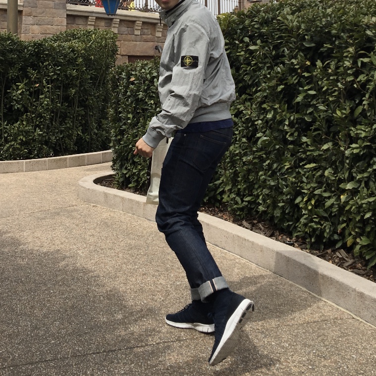 호반베르디움 (@gmt1e0) 님의 게시물 | KREAM