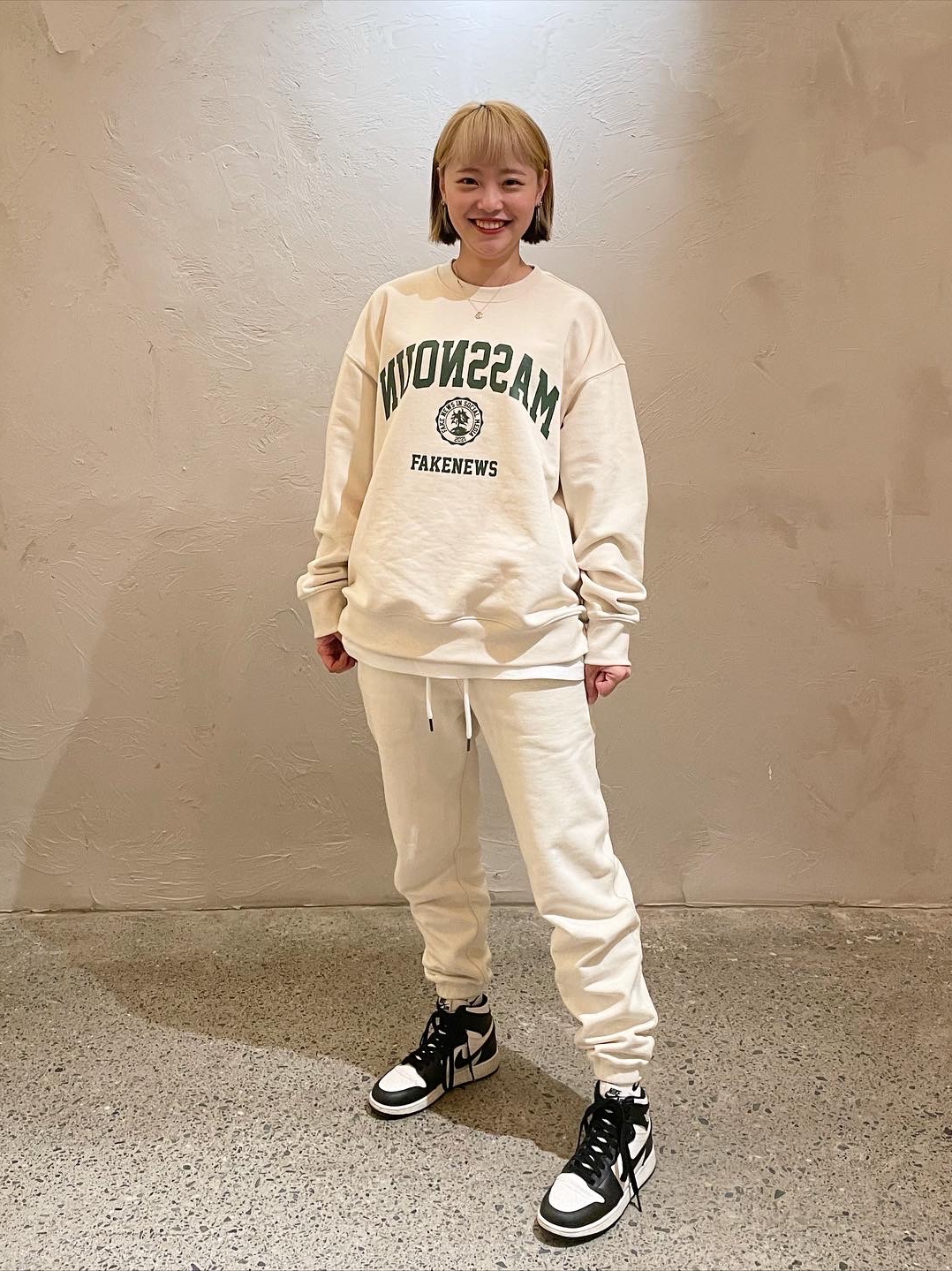 오동 (@5dong2) 님의 게시물 | KREAM