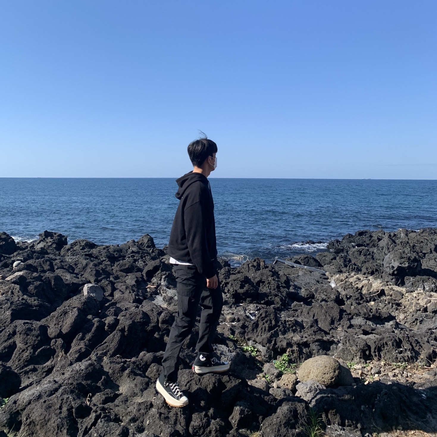 (@0ezehy) 님의 게시물 | KREAM