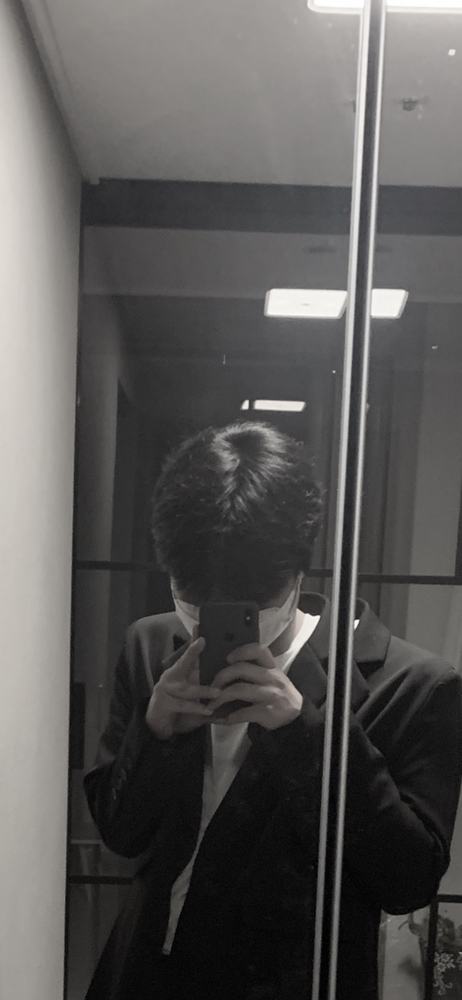 💫 (@bin_kr) 님의 태그 상품 | KREAM