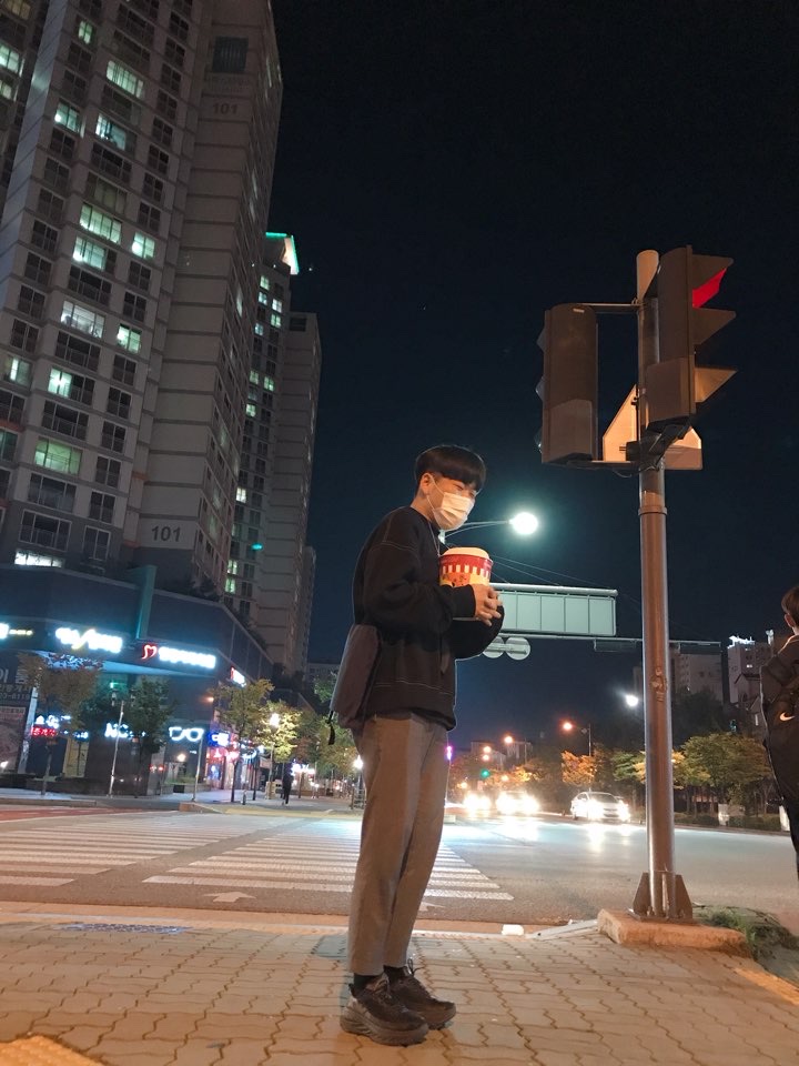 kk (@h_kyo) 님의 게시물 | KREAM