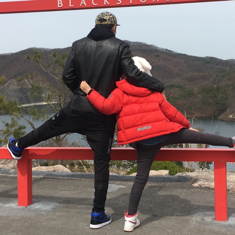 woo-seup (@nike.x.kim_...) 님의 게시물 | KREAM