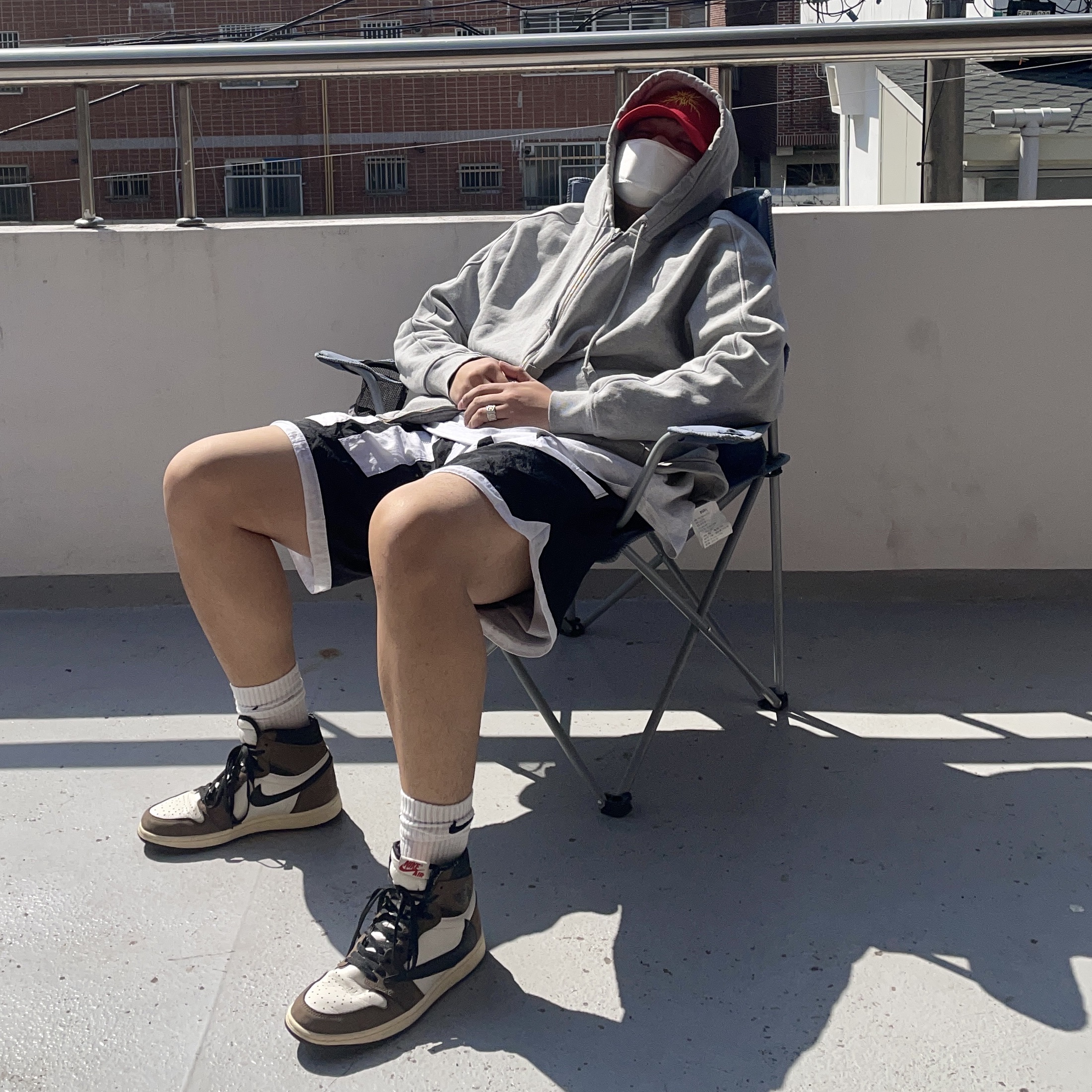 insta : 9.99... (@9.99.999.7....) 님의 게시물 | KREAM