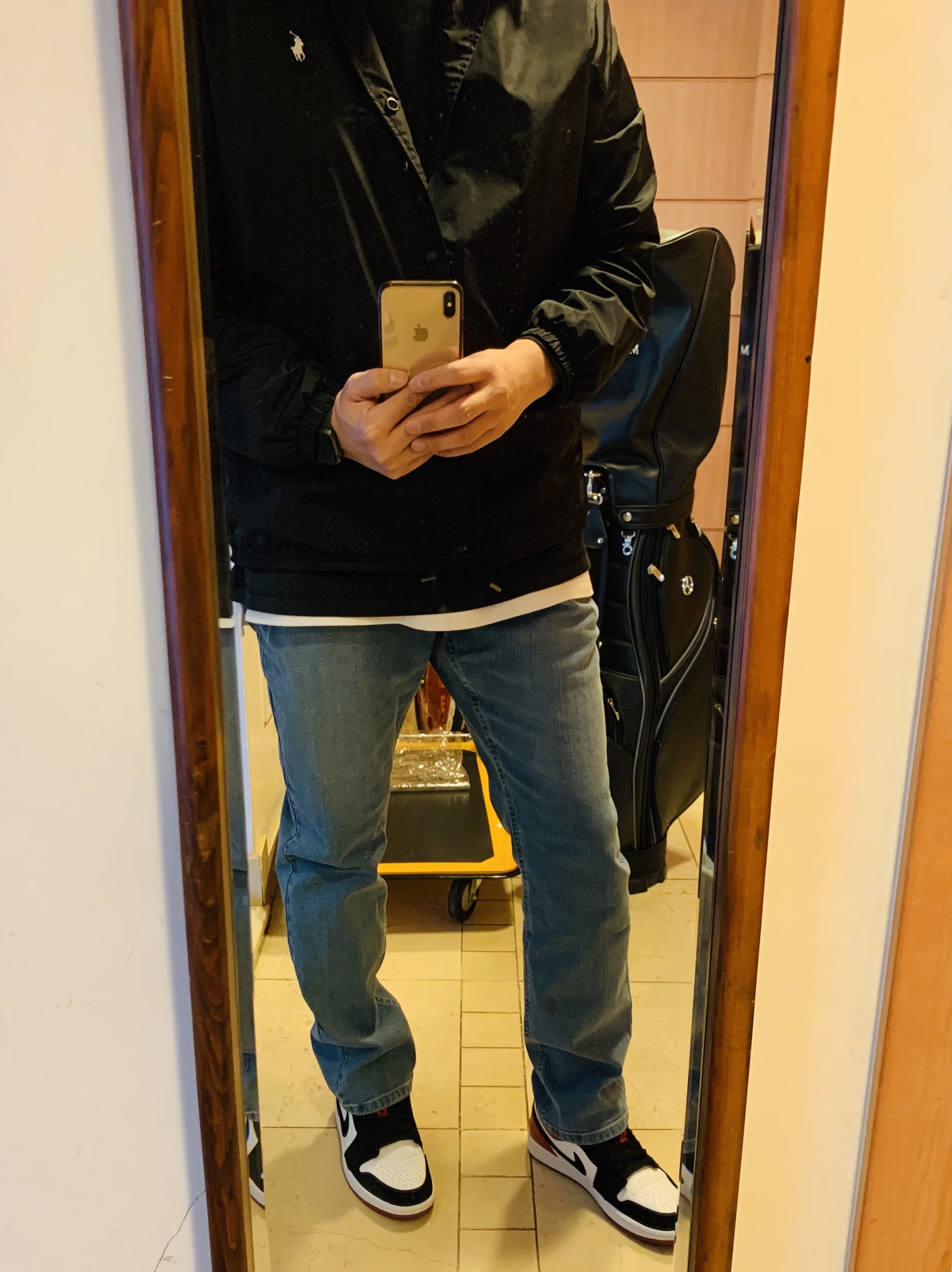 KJH (@airbus) 님의 게시물 | KREAM