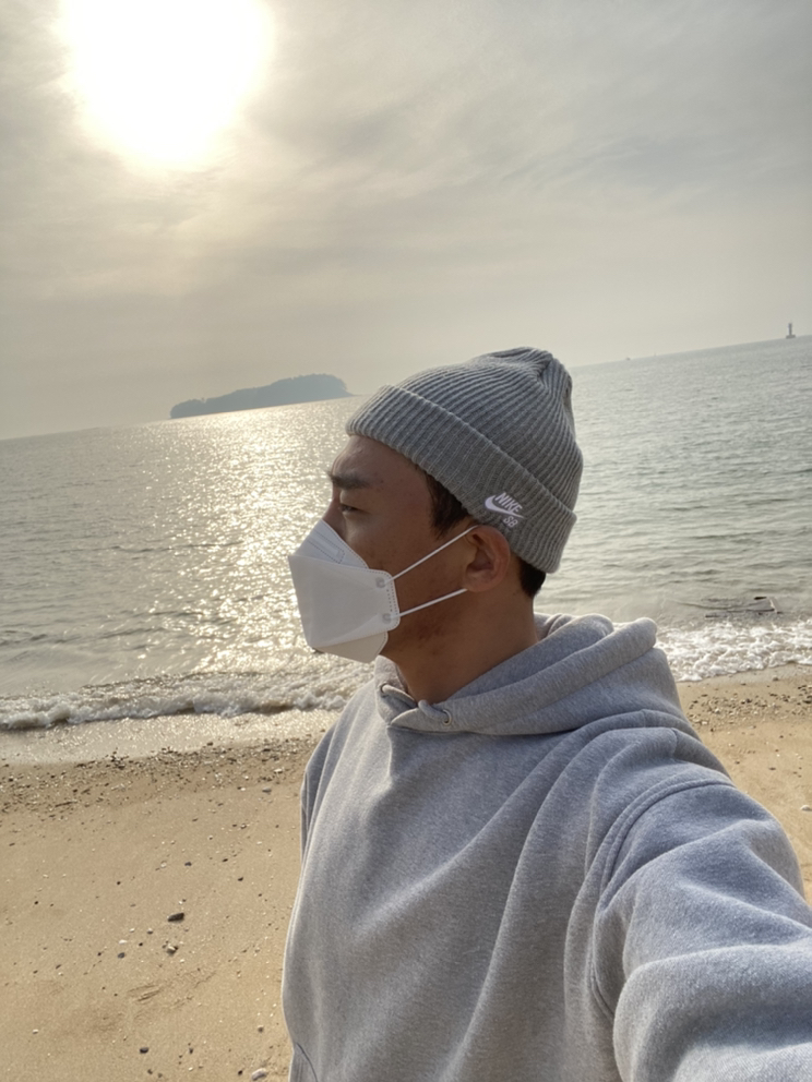 남자가되어라 (@seong_il) 님의 게시물 | KREAM