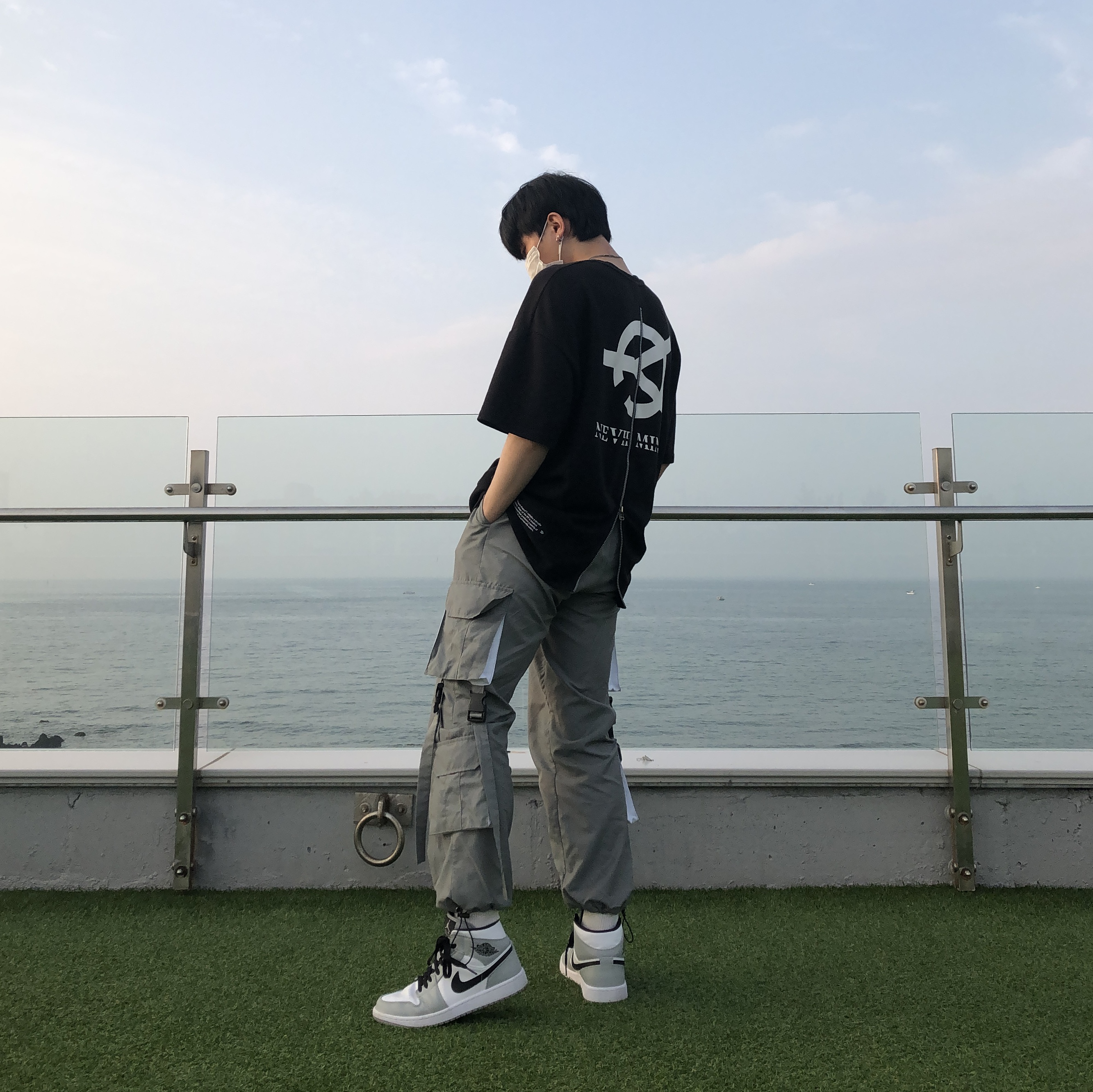 환이 (@ash.xxn_) 님의 게시물 | KREAM