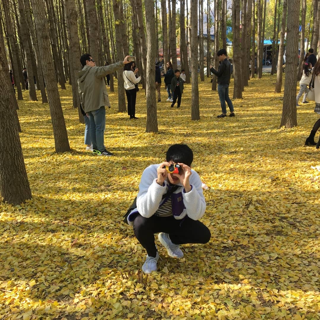 joshy0307 (@yoon_world) 님의 게시물 | KREAM