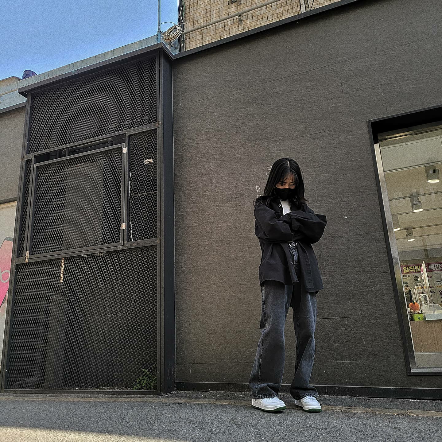 kim_jh00 (@pt_jihyun) 님의 게시물 | KREAM