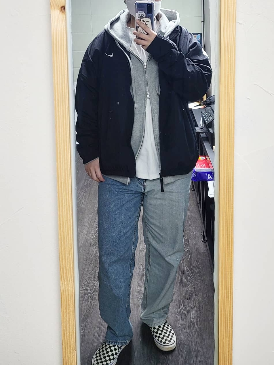 조토 (@giotto) 님의 게시물 | KREAM