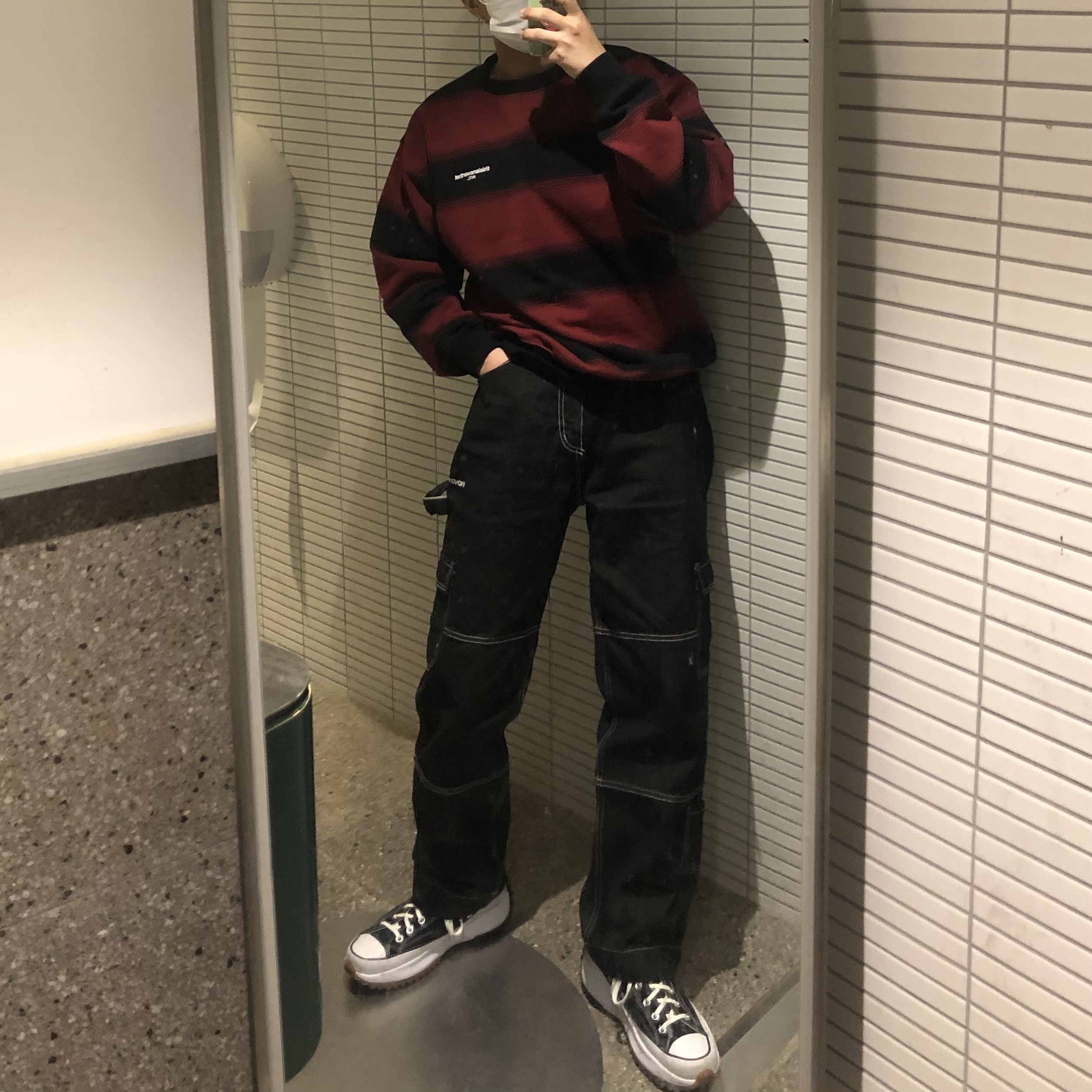 darkom0718 (@wish_chan_) 님의 게시물 | KREAM