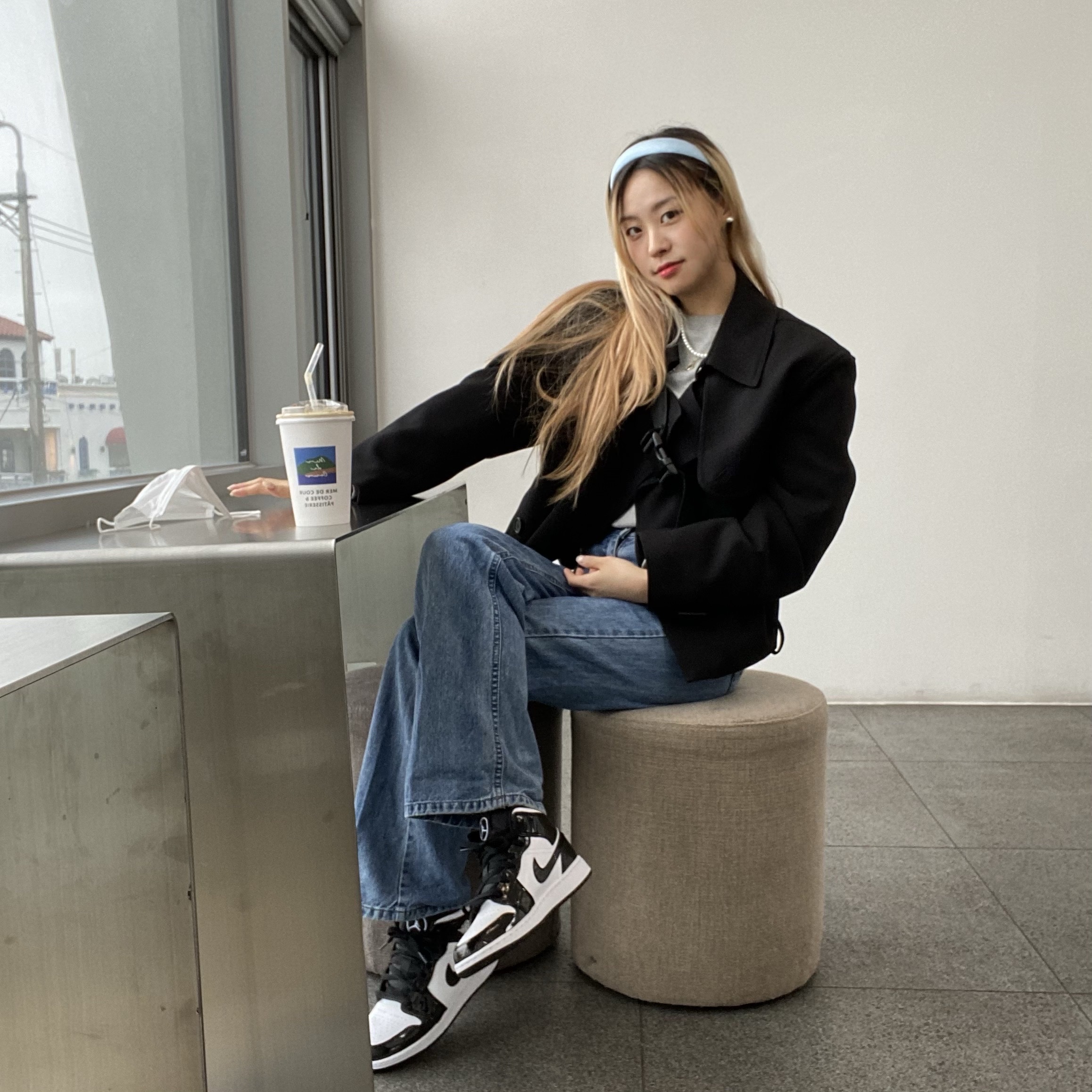 소잃고뇌약간고치기 (@brainfixer) 님의 게시물 | KREAM