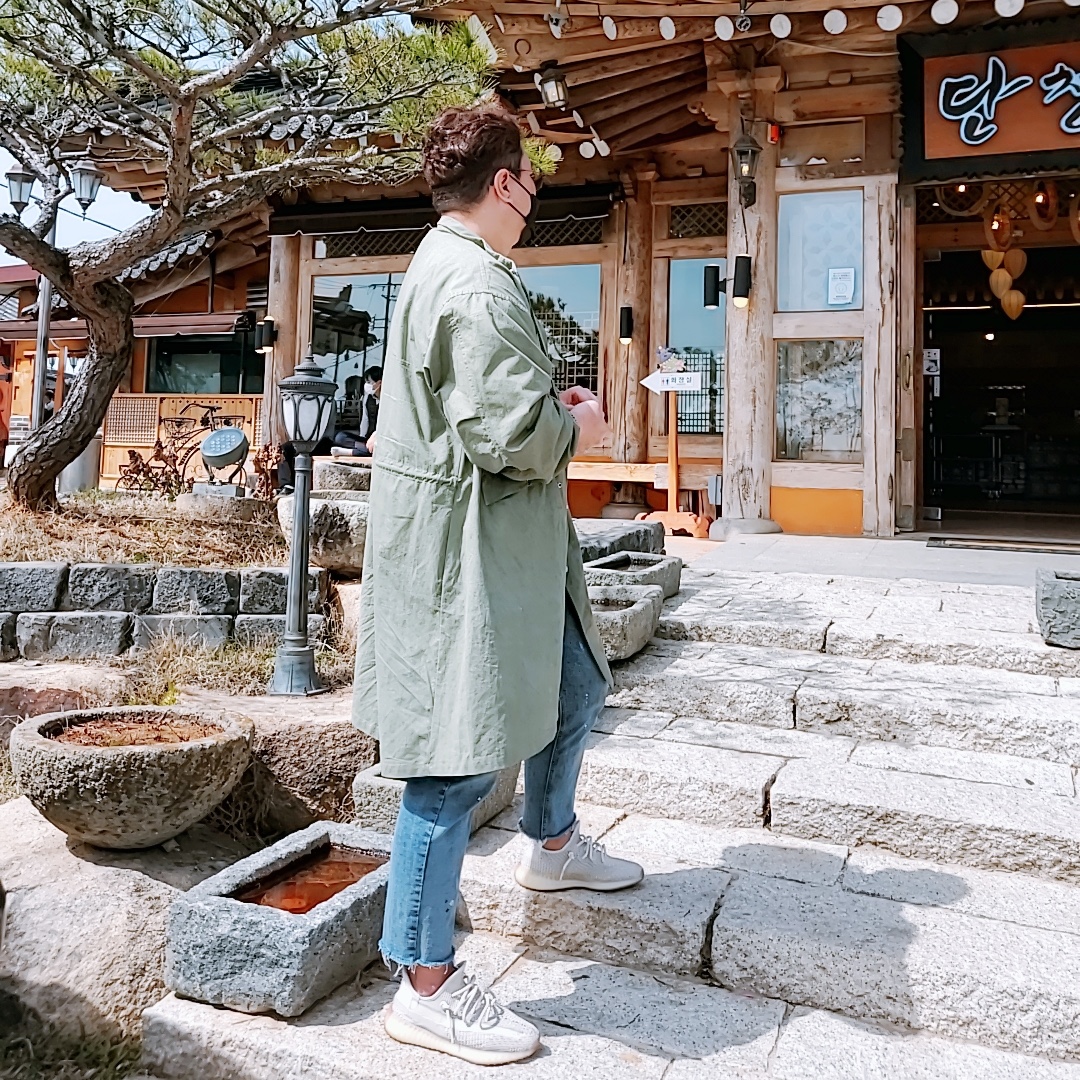 nowkiminji (@inji_lovely) 님의 게시물 | KREAM