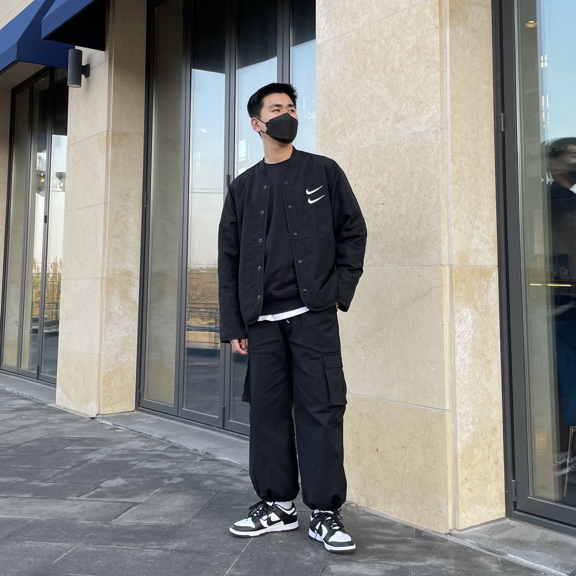 (@hes_se) 님의 게시물 | KREAM