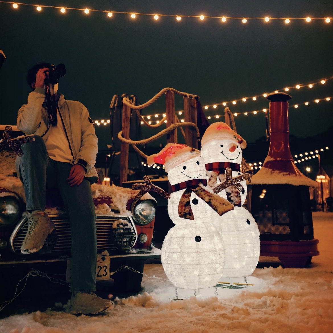 hhuck0320 (@jh_iamyouth) 님의 게시물 | KREAM