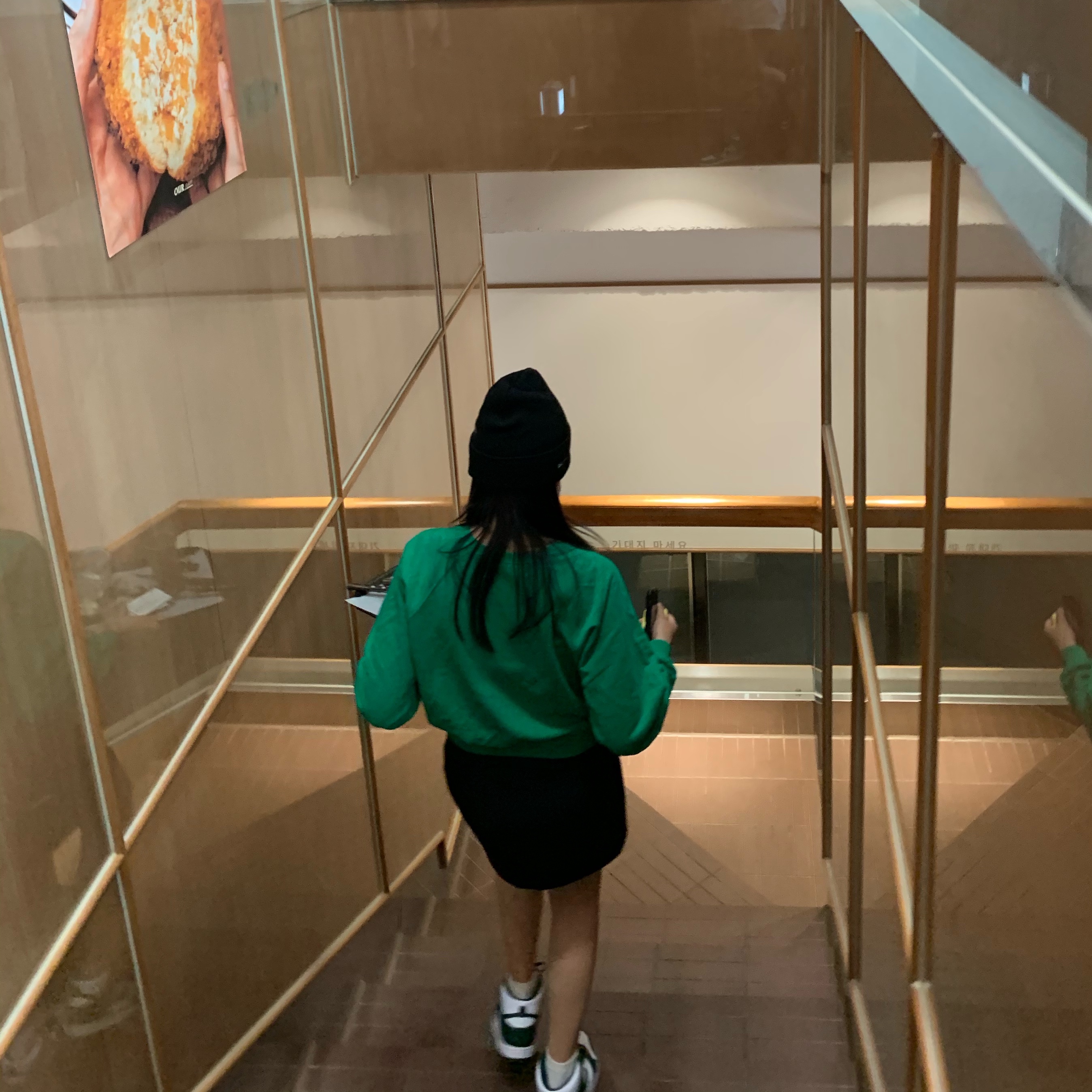 (@ong2_cat) 님의 게시물 | KREAM