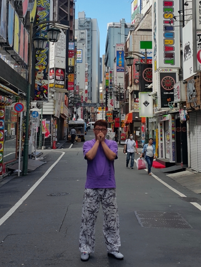 럽디베베 (@dooho14) 님의 게시물 | KREAM