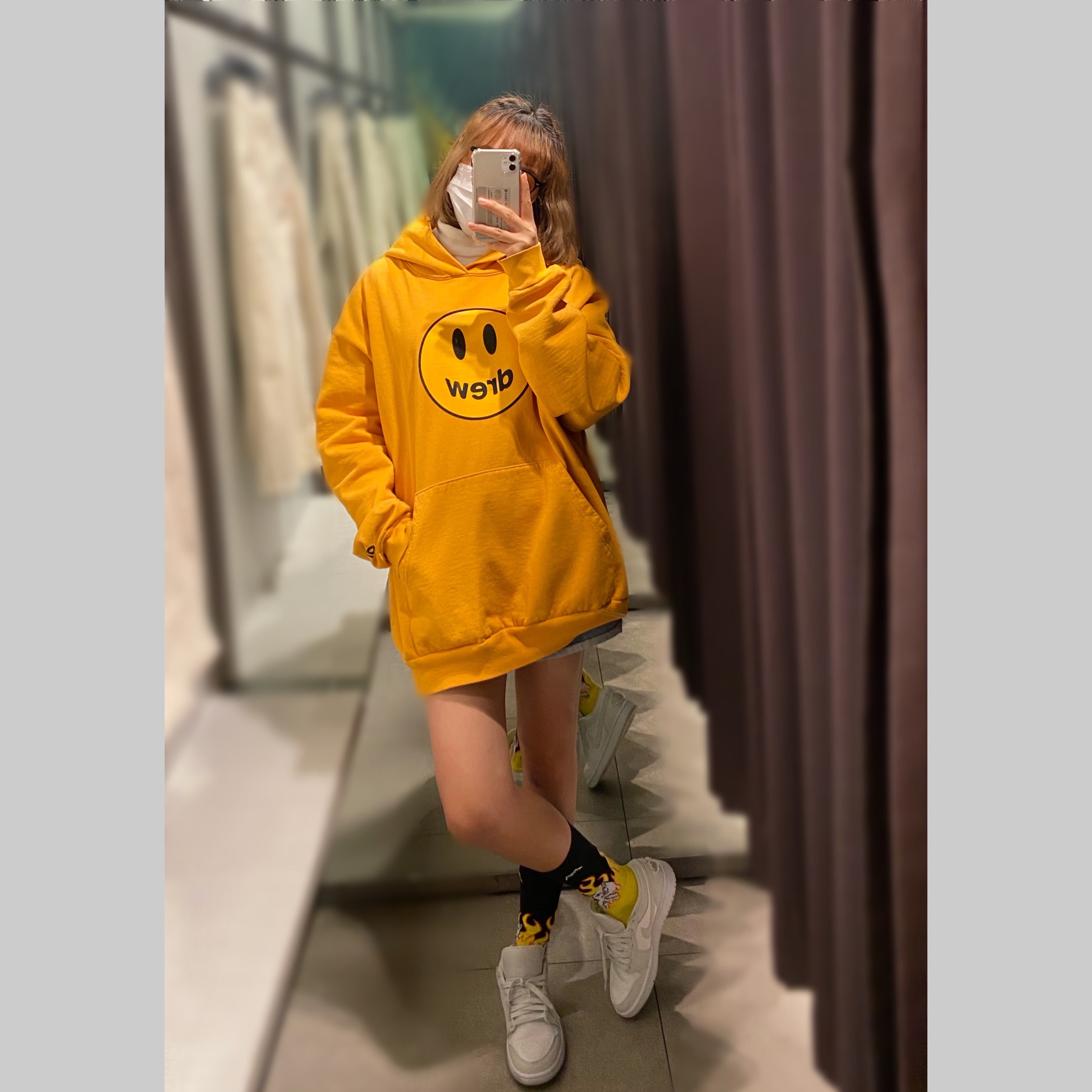 Cara (@caraaaa) 님의 게시물 | KREAM