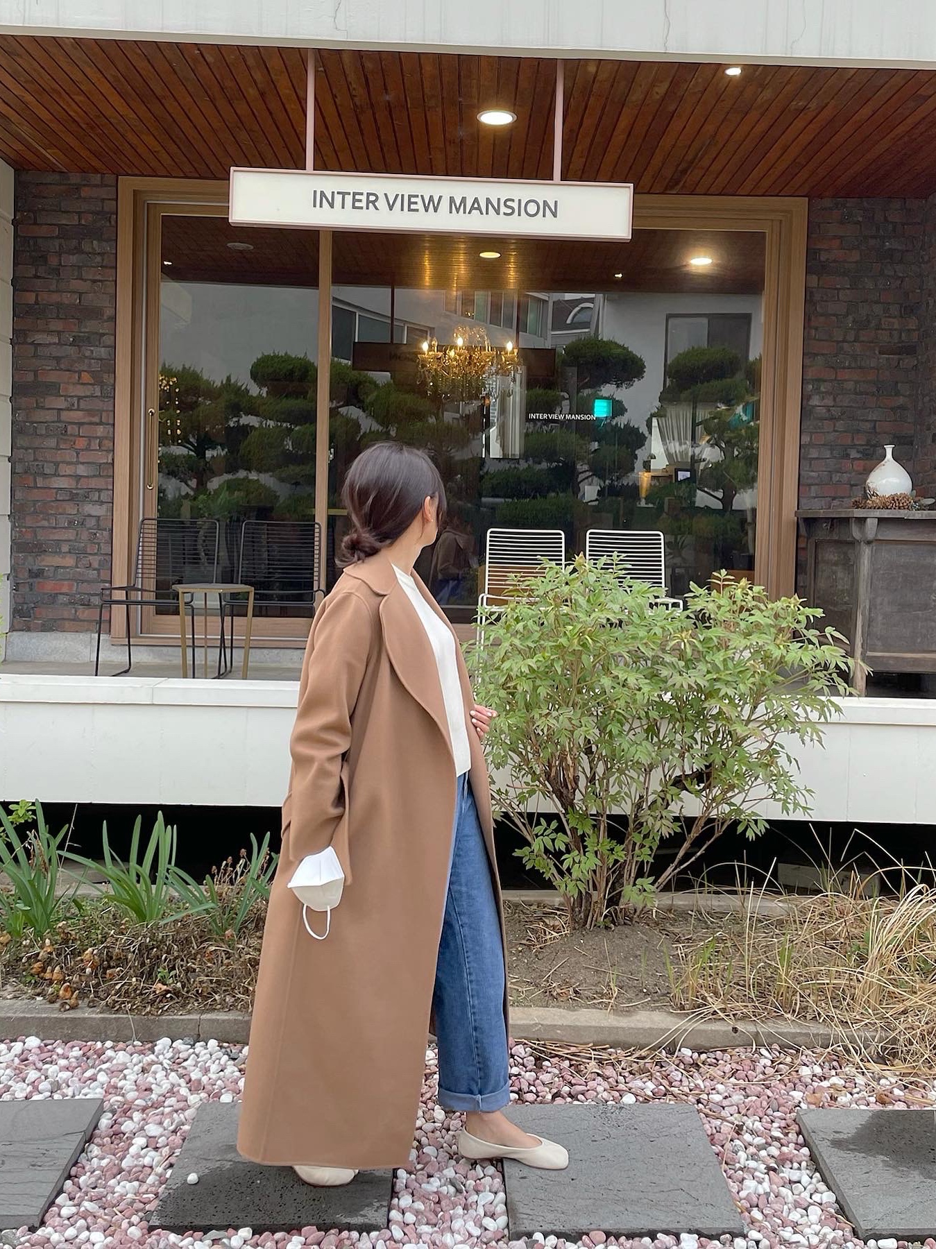 지원 (@leejony) 님의 게시물 | KREAM