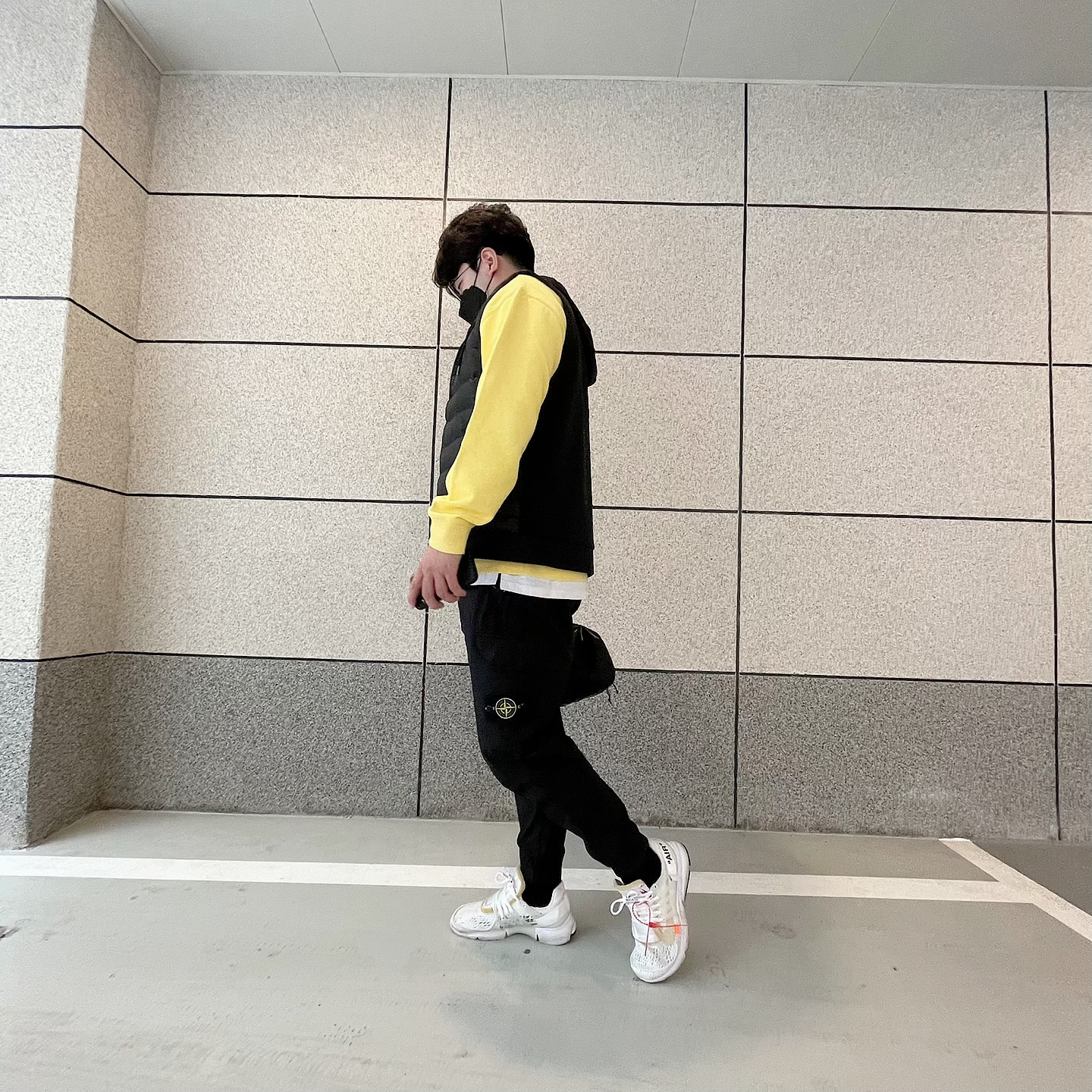 jun_min (@junss) 님의 게시물 | KREAM