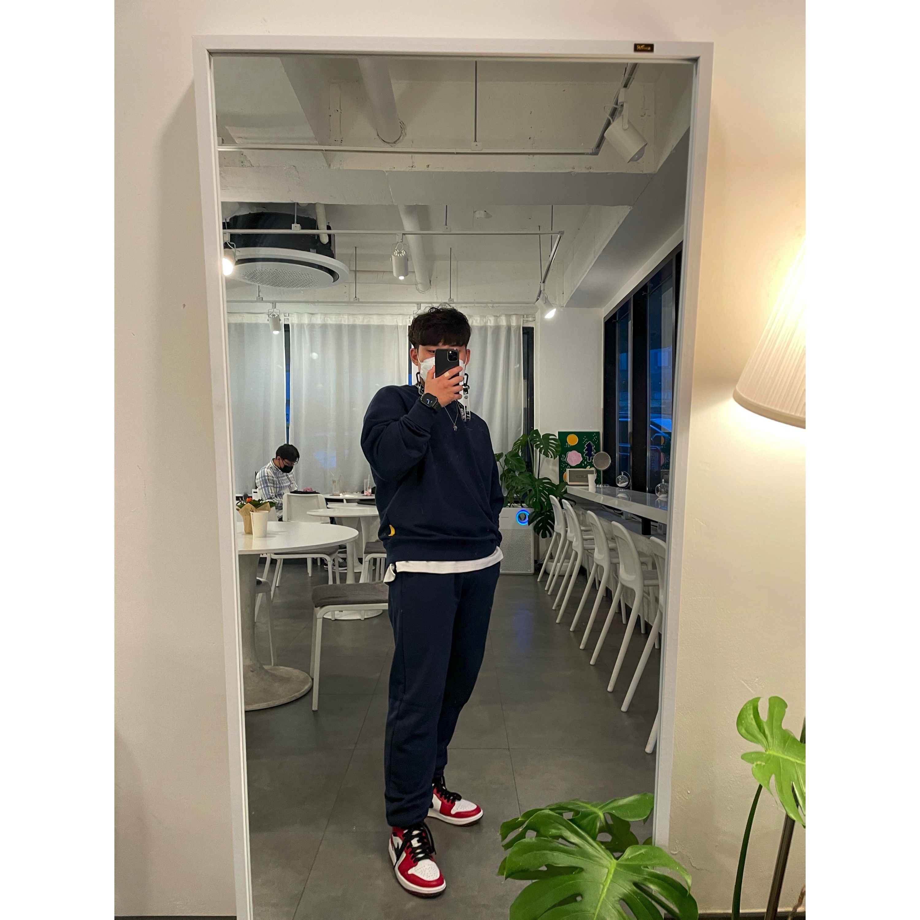 (@dongree) 님의 게시물 | KREAM