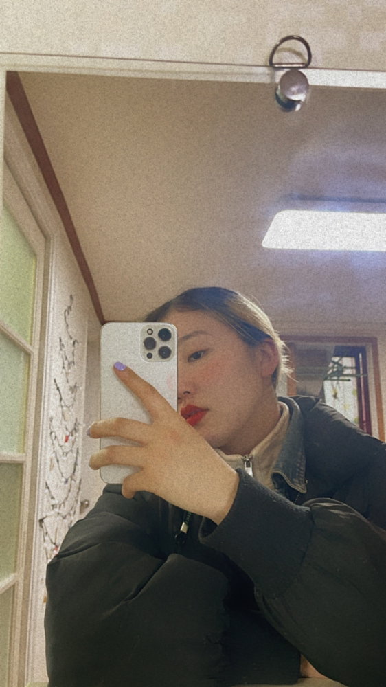 khmunkh25 (@khjin25) 님의 게시물 | KREAM