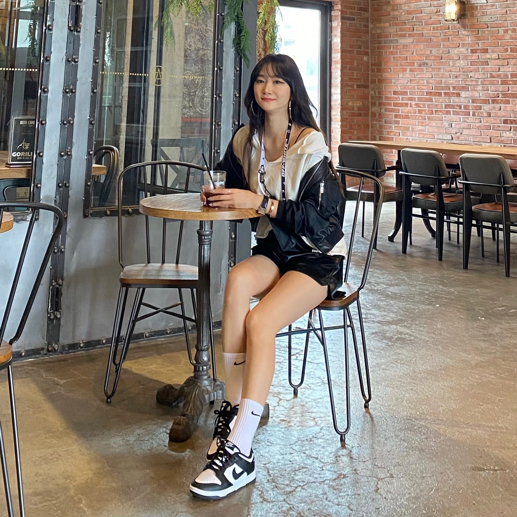 @crescent_so... (@crescent_so...) 님의 게시물 | KREAM