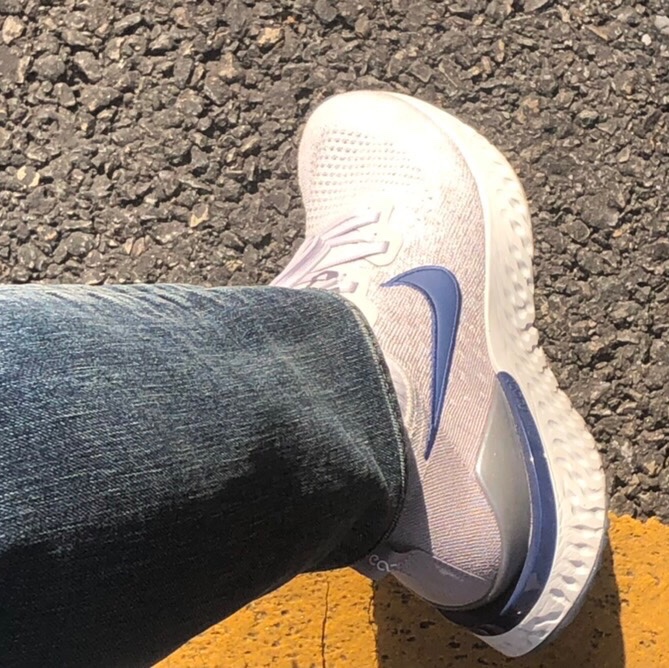 JK (@0221_jkkj) 님의 게시물 | KREAM