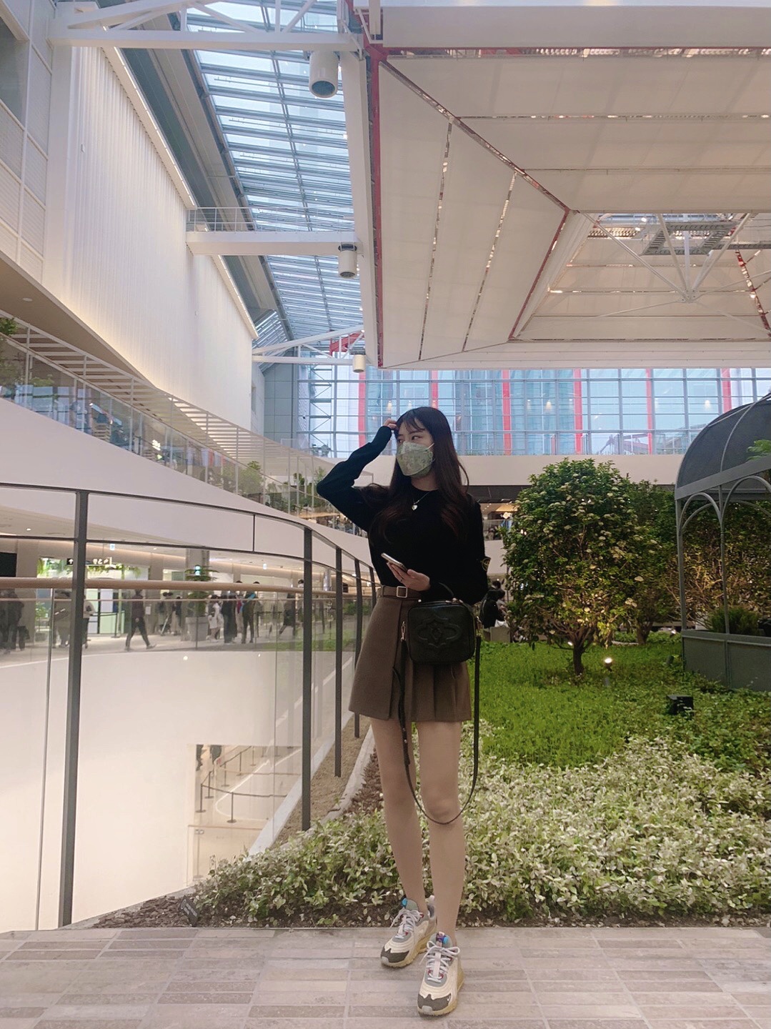 BK (@bk__gc) 님의 게시물 | KREAM