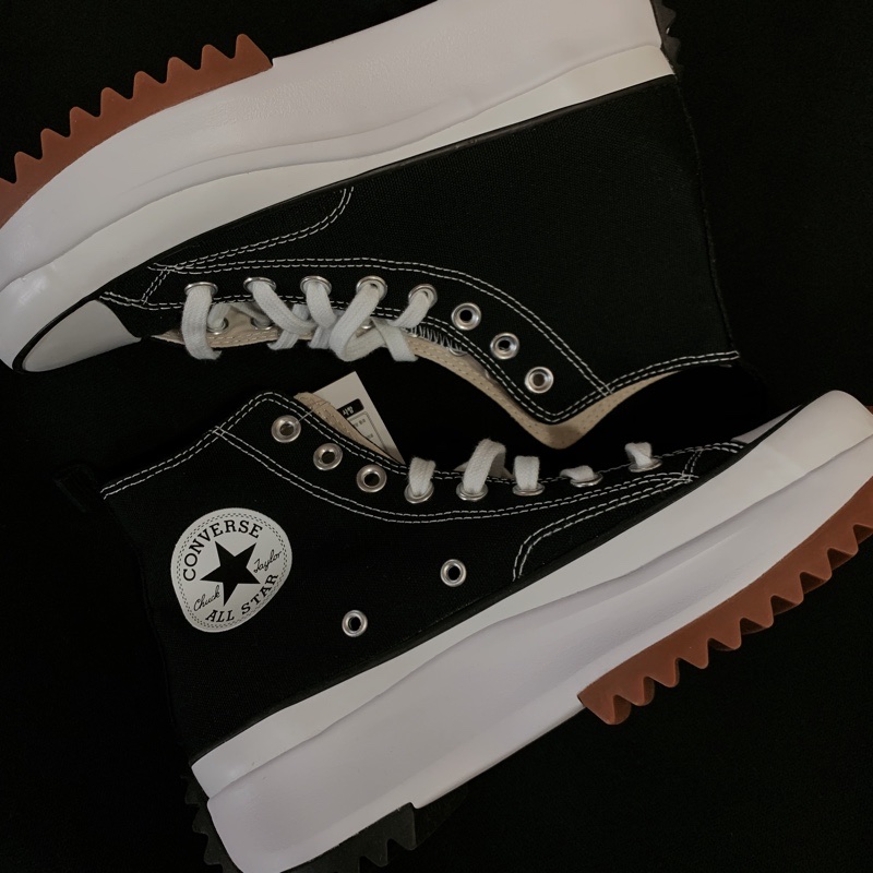 (@djenndxxp) 님의 게시물 | KREAM