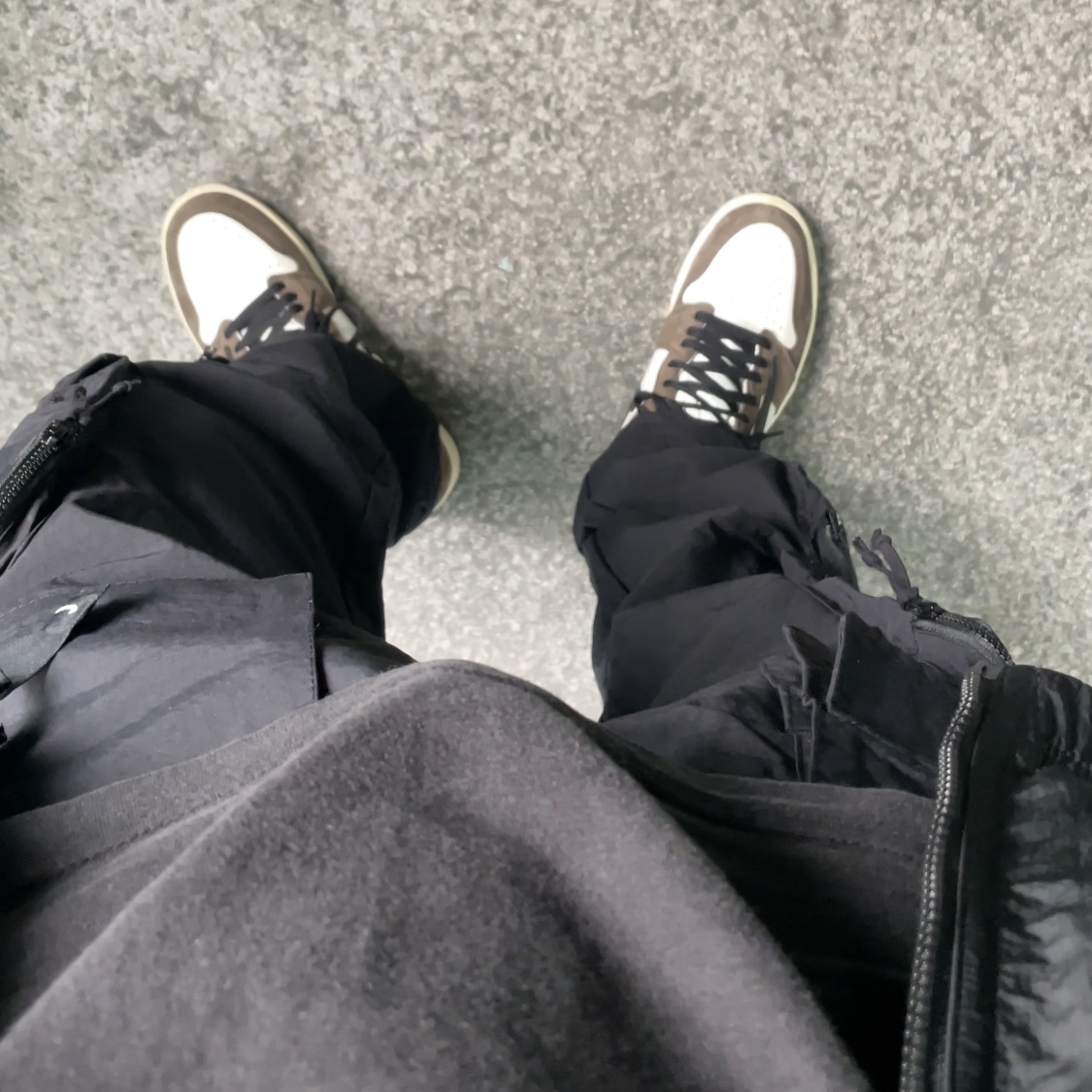 RYU (@ihavescotts...) 님의 게시물 | KREAM