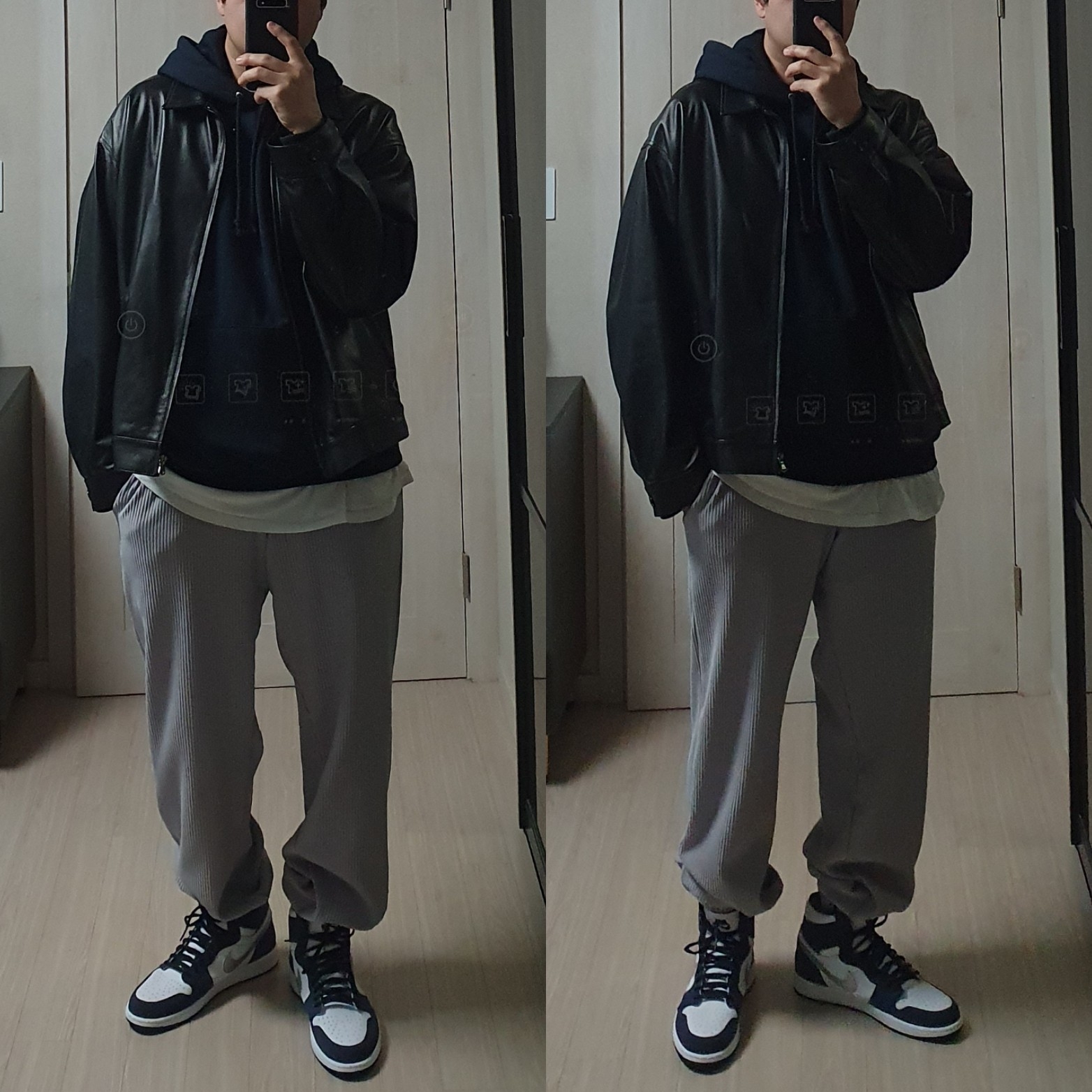 리뷰쓰는게 취미인 후기왕 (@review_king) 님의 게시물 | KREAM