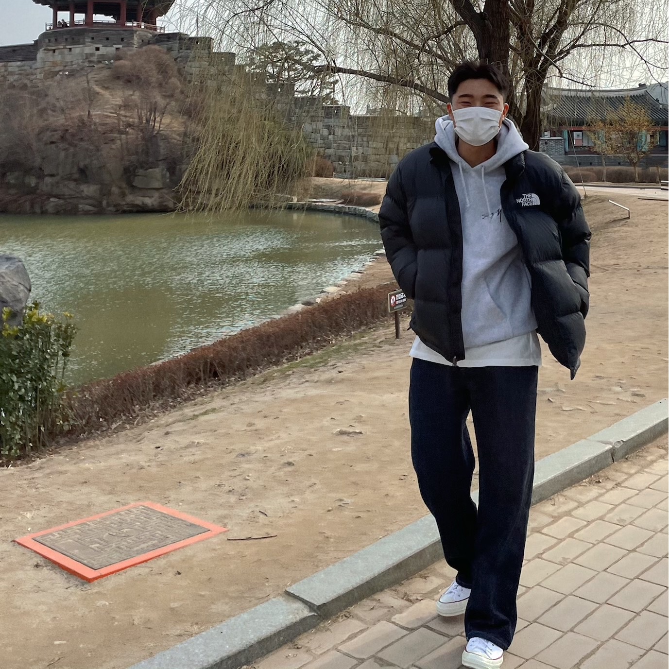 💫 (@bin_kr) 님의 게시물 | KREAM