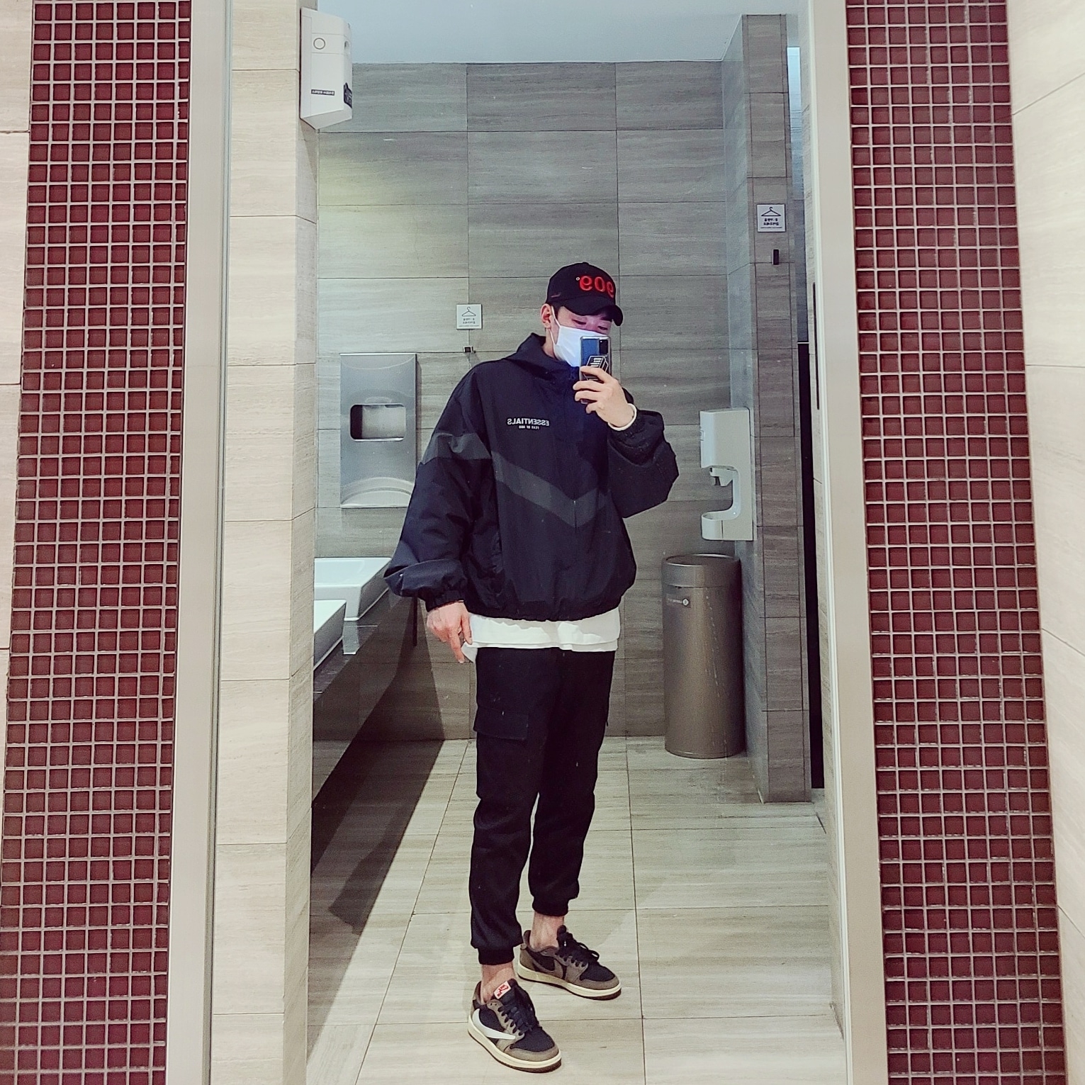 nike531 (@tennis_2coach) 님의 게시물 | KREAM