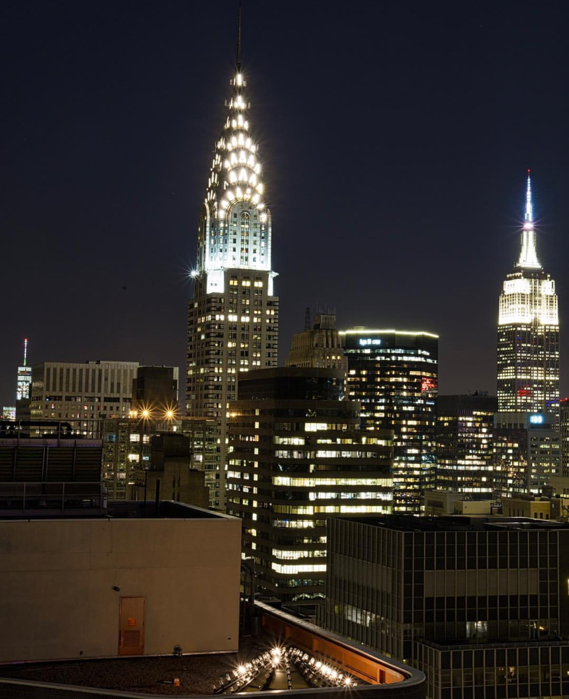 (@alex_yoo) 님의 게시물 | KREAM