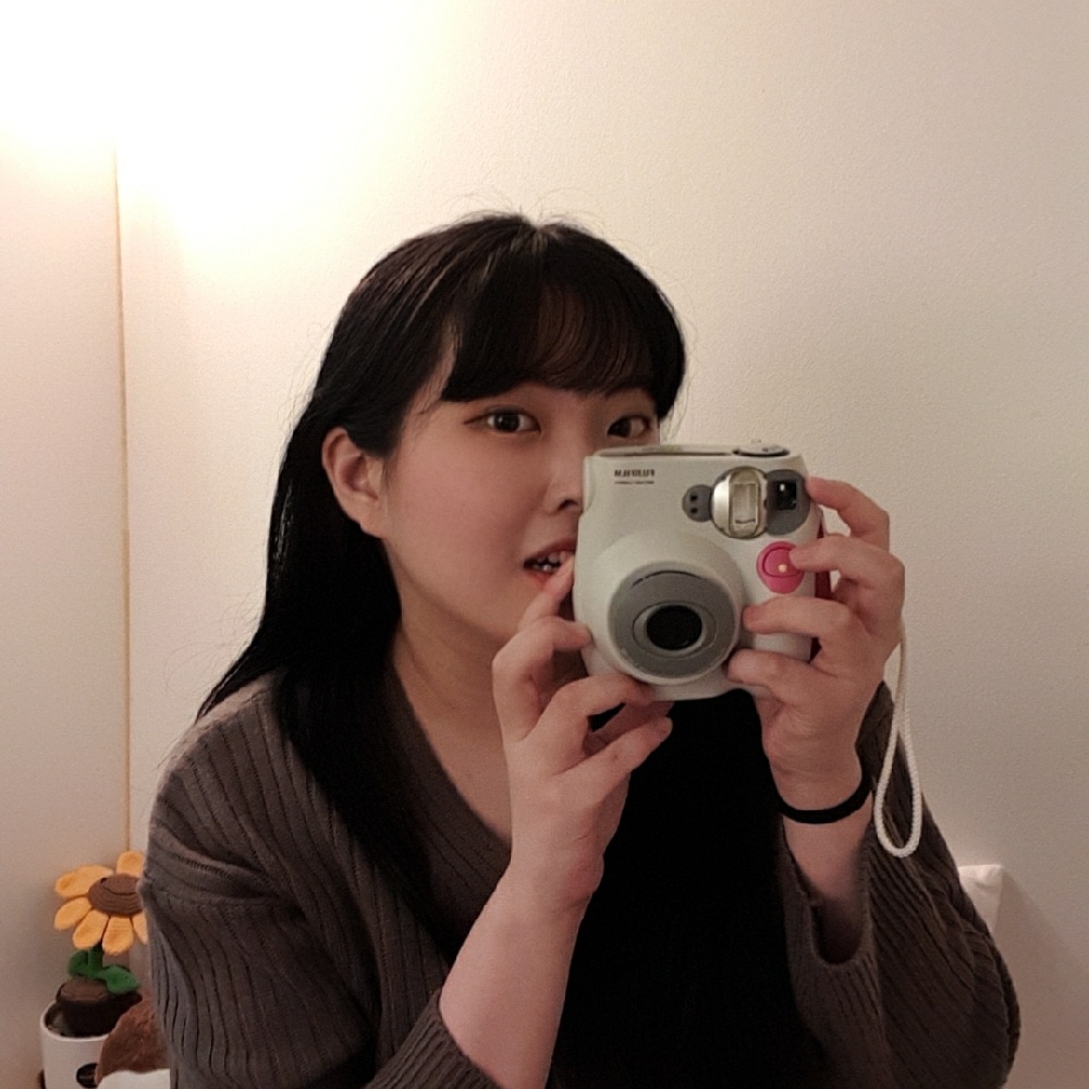 안쥬 (@an__zoo) 님의 게시물 | KREAM