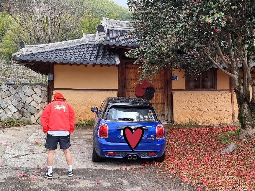 LSY_MINI (@mini._.youn...) 님의 게시물 | KREAM